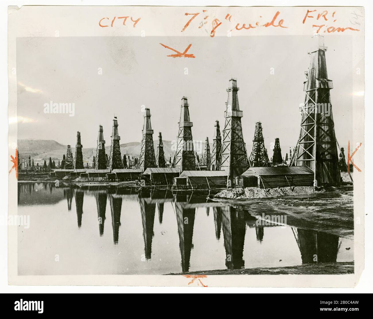 20 3 10 Cut Out Stock Images & Pictures - Alamy