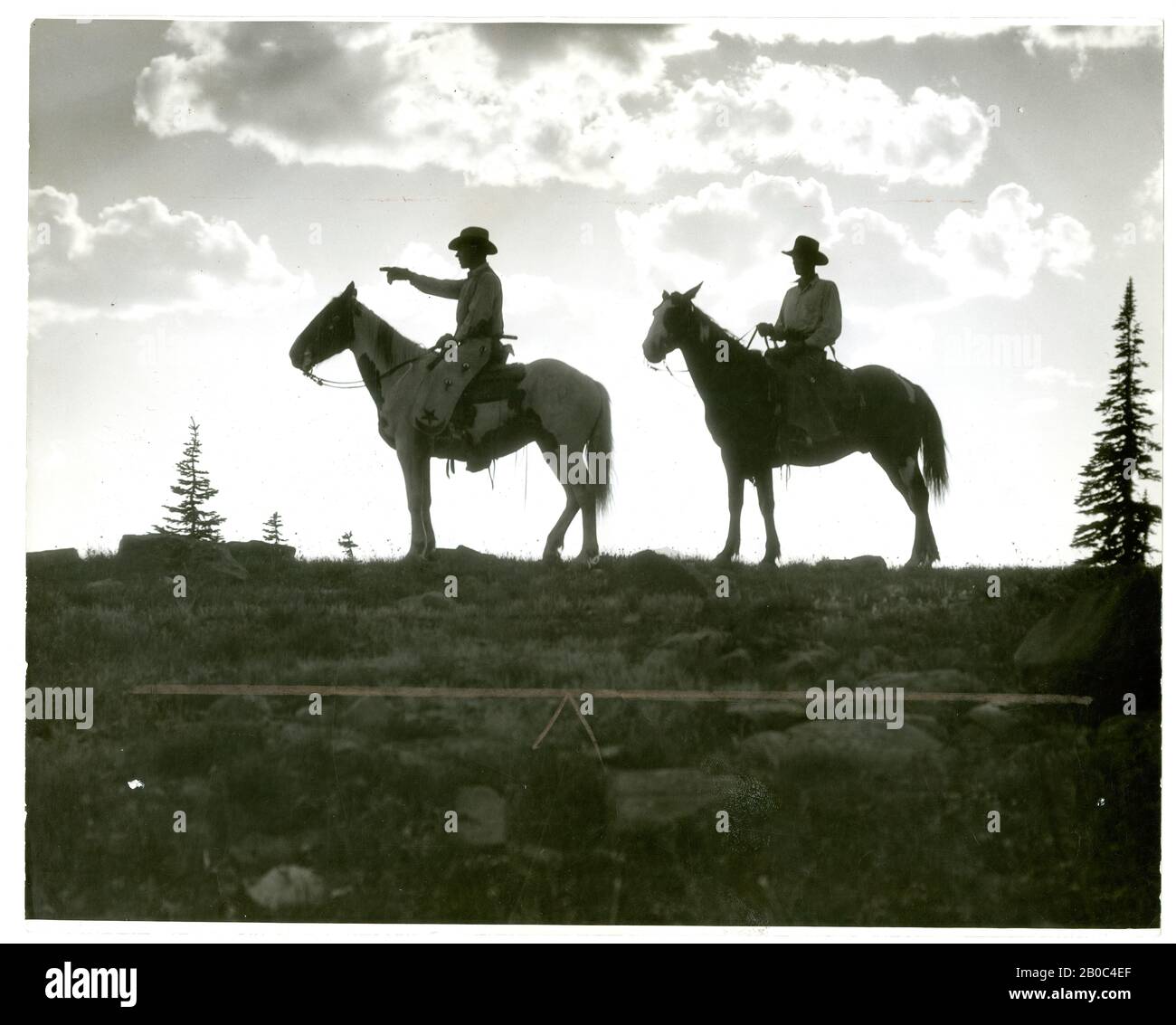 H. armstrong roberts hi-res stock photography and images - Alamy