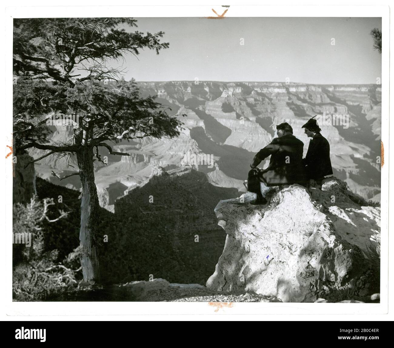 Rim 7 Cut Out Stock Images & Pictures - Alamy