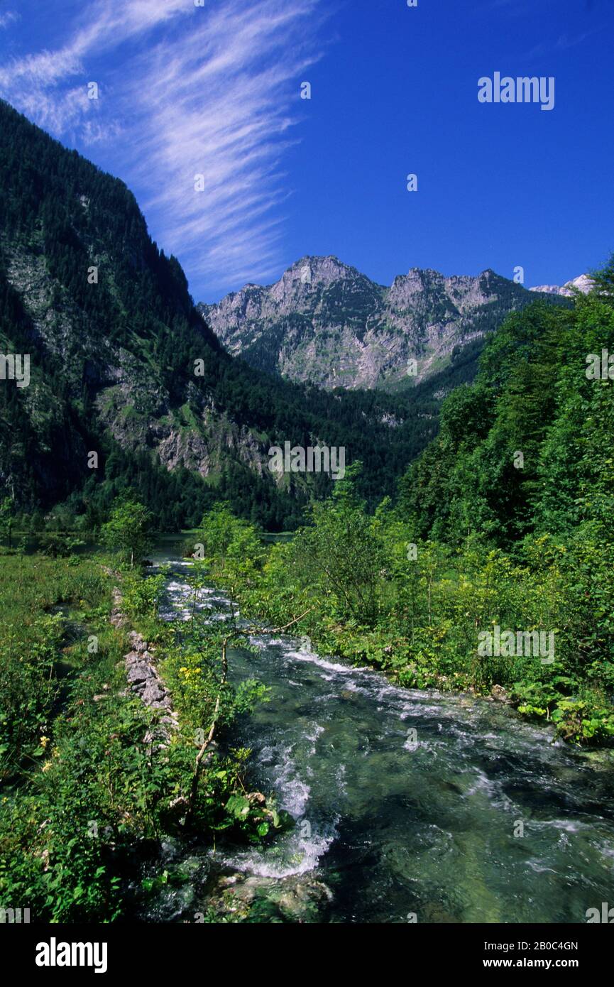 Salet hi-res stock photography and images - Alamy