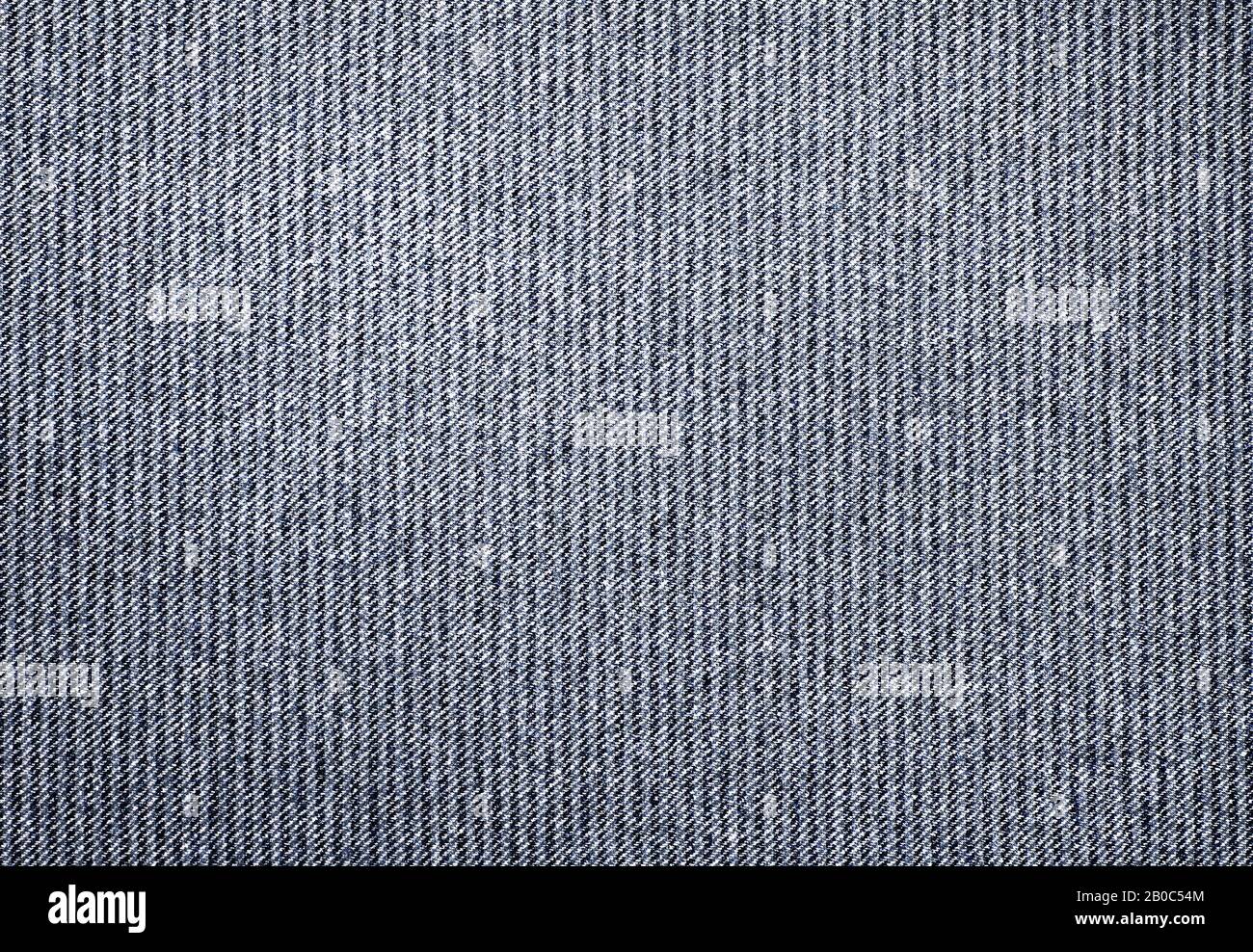 Lightgray hi-res stock photography and images - Alamy