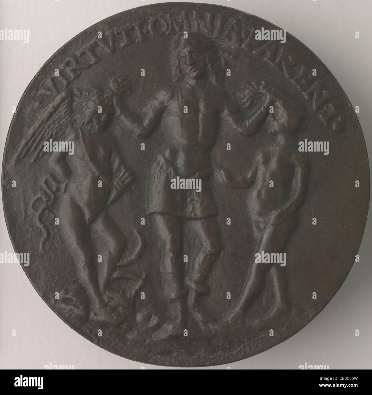 1499 died hi-res stock photography and images - Alamy