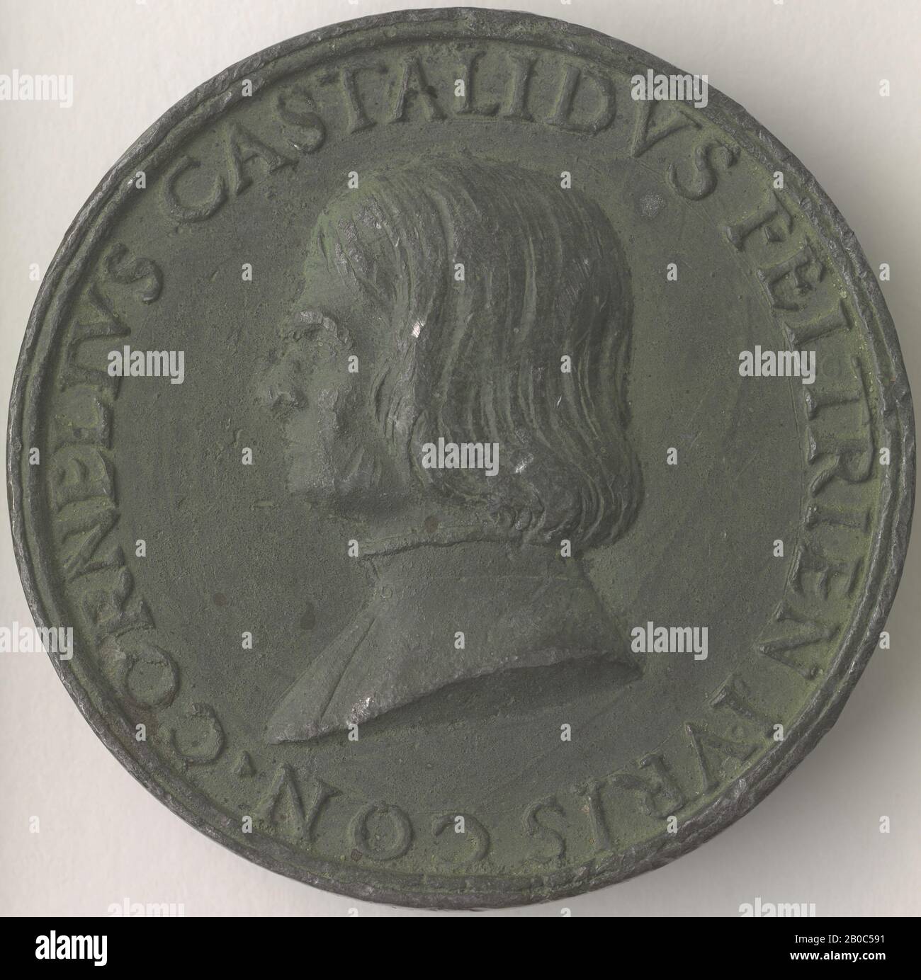 Castaldo hi-res stock photography and images - Alamy