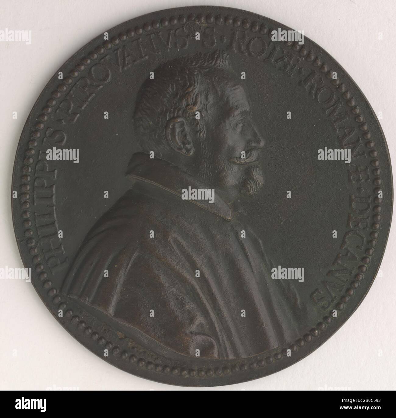 Cormano hi-res stock photography and images - Alamy