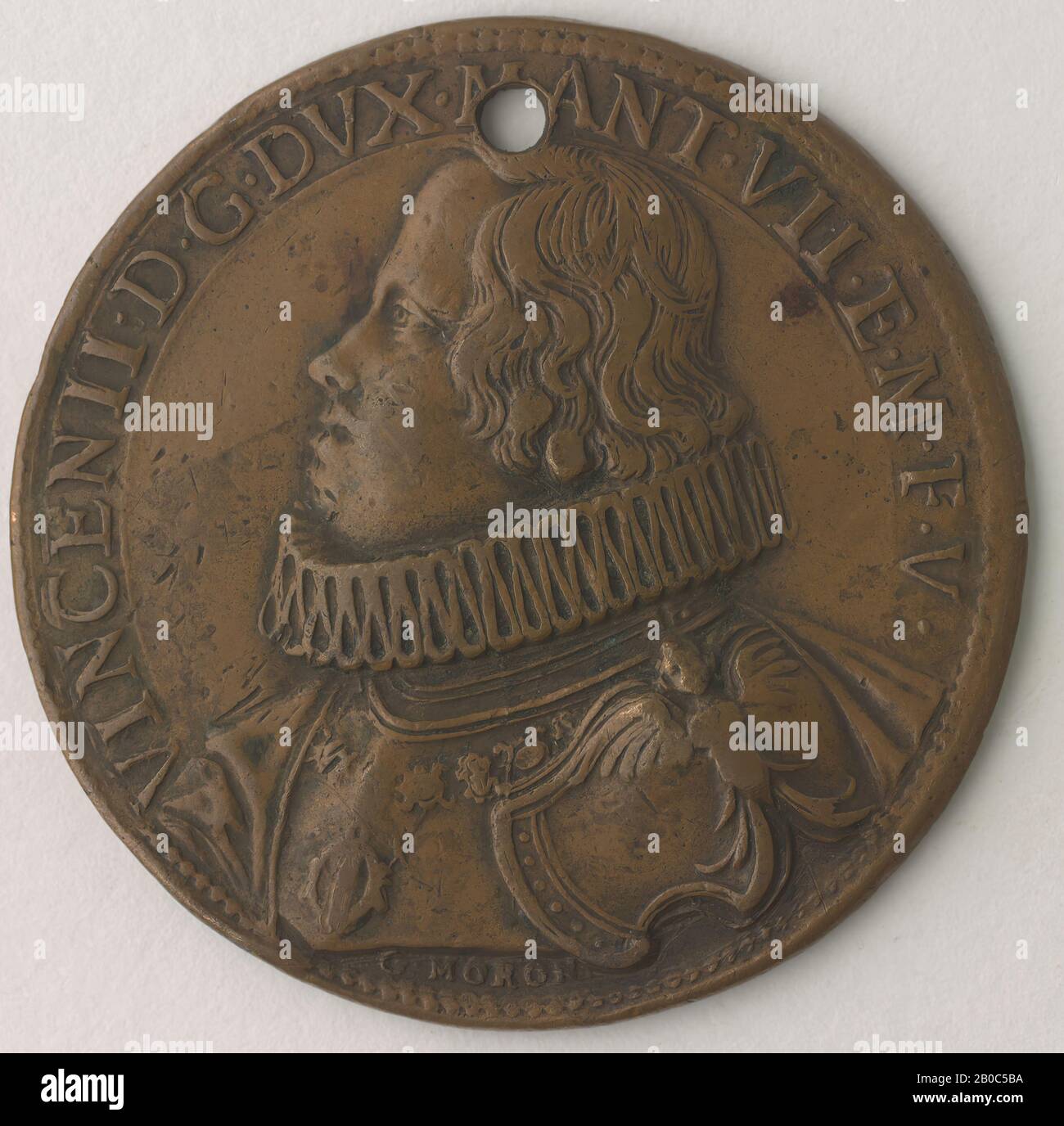 Moroni mola hi-res stock photography and images - Alamy