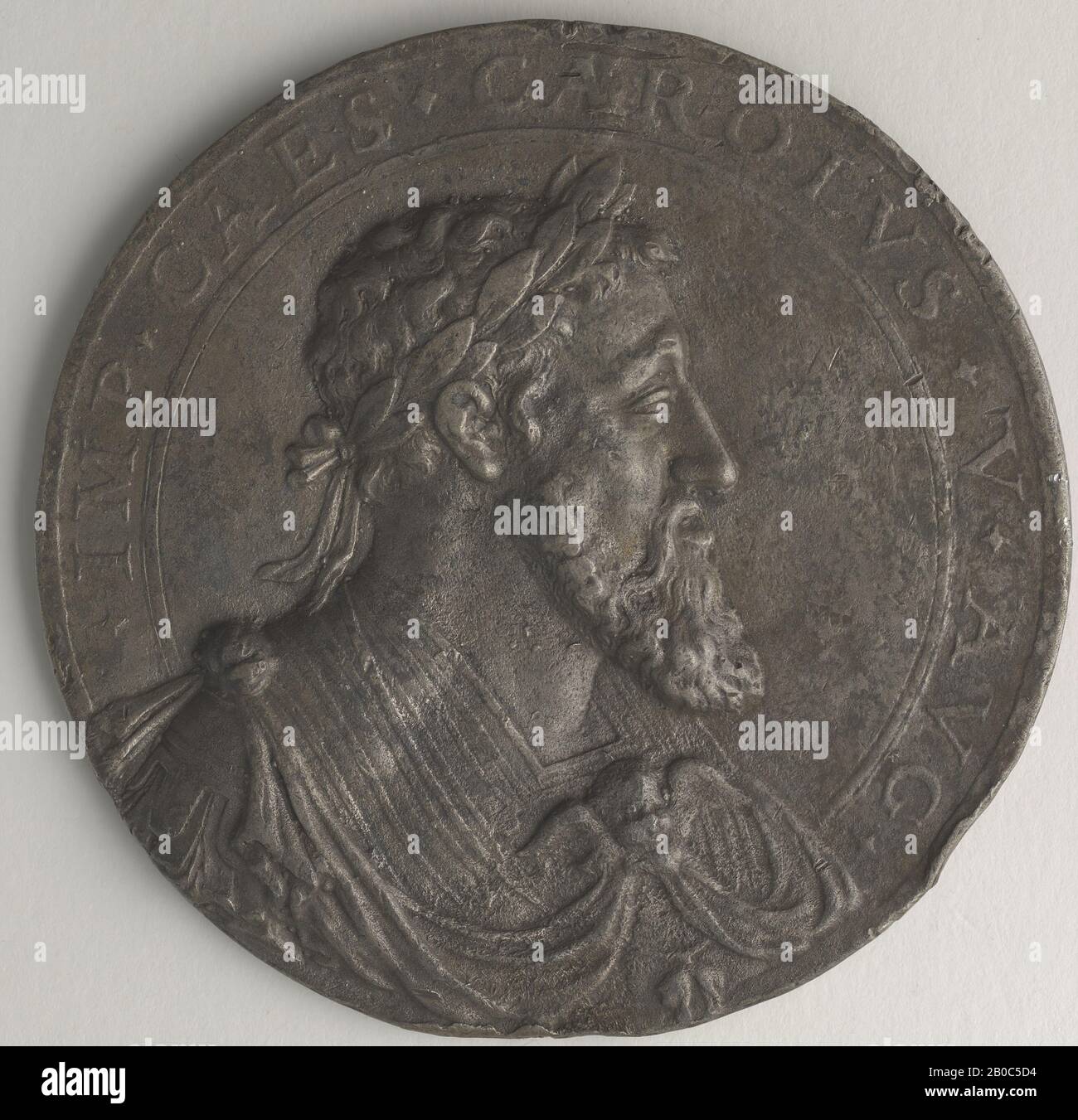 Lead artist hi-res stock photography and images - Alamy