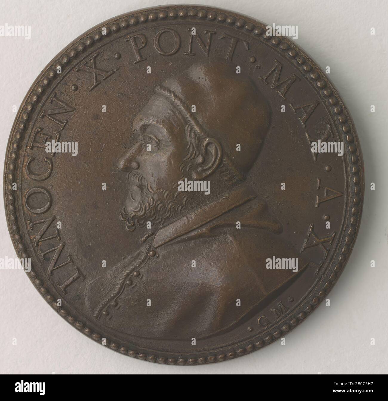 Moroni mola hi-res stock photography and images - Alamy