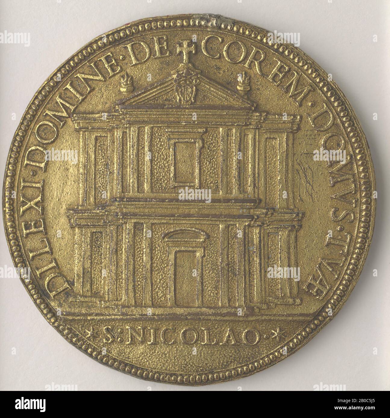 Moroni Mola High Resolution Stock Photography and Images - Alamy