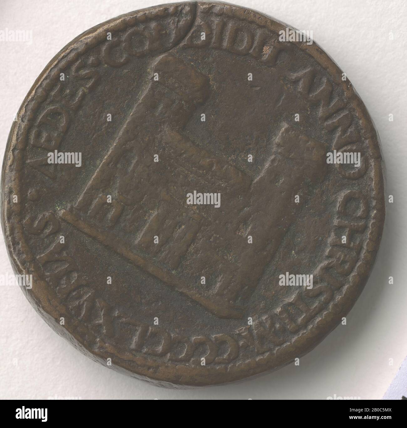 1 5 1 4 cm hi-res stock photography and images - Alamy