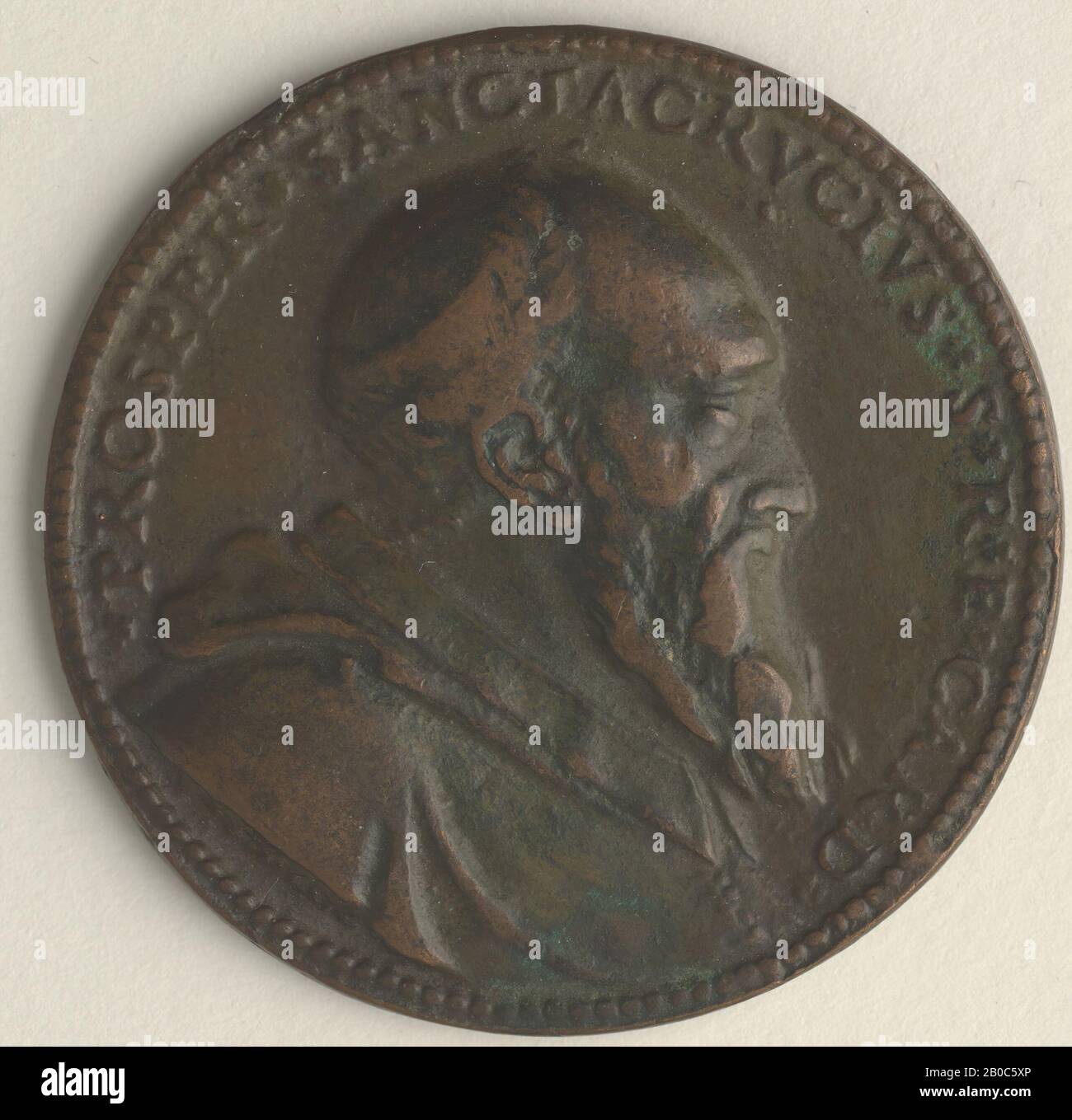 Medal 1579 hi-res stock photography and images - Alamy