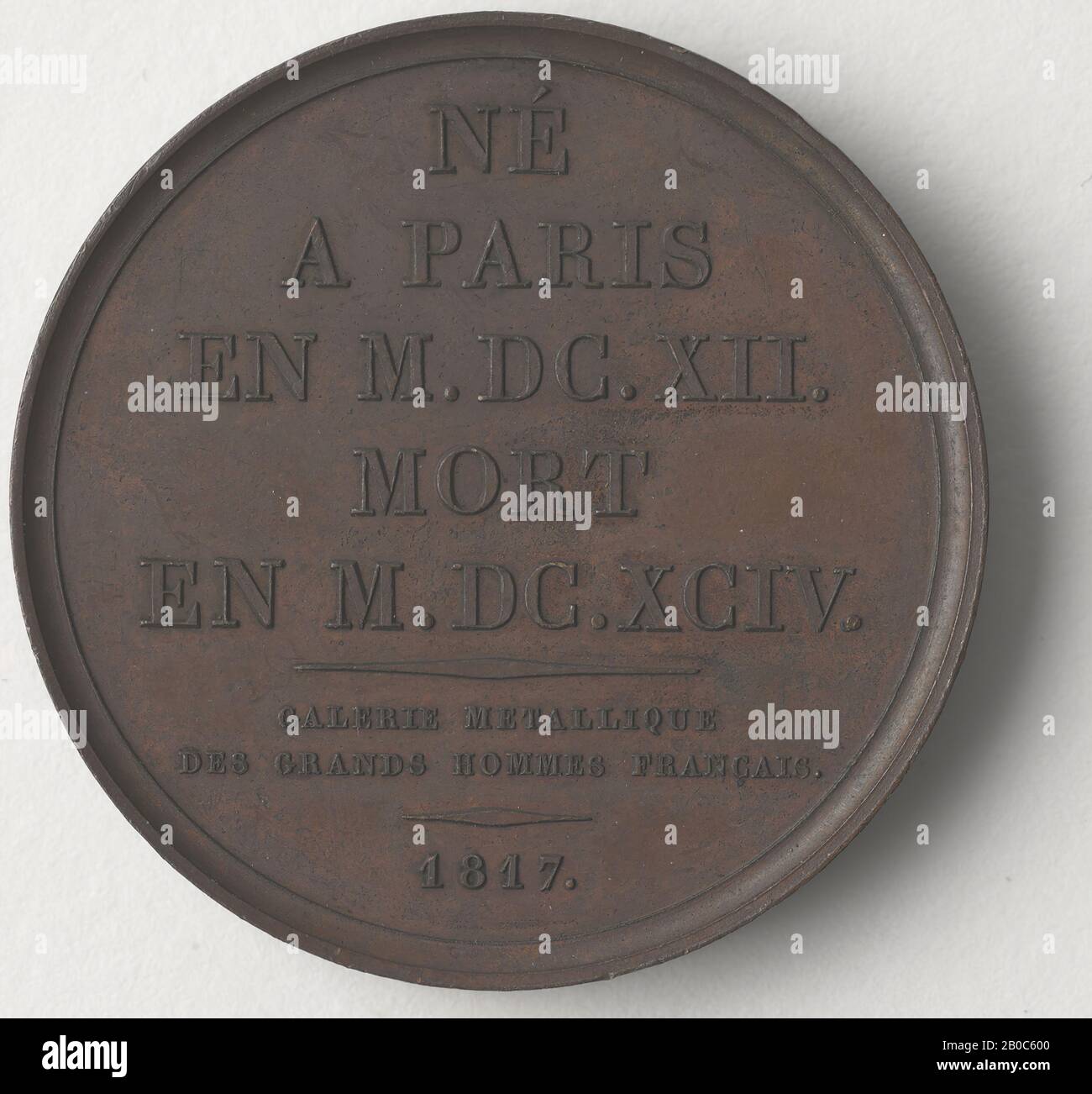 Antoine arnault hi-res stock photography and images - Alamy