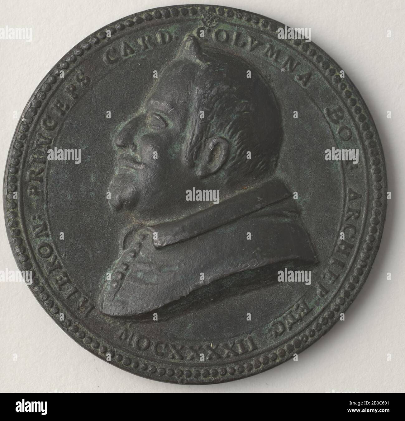 1600 1700 Artist Unknown High Resolution Stock Photography and Images ...