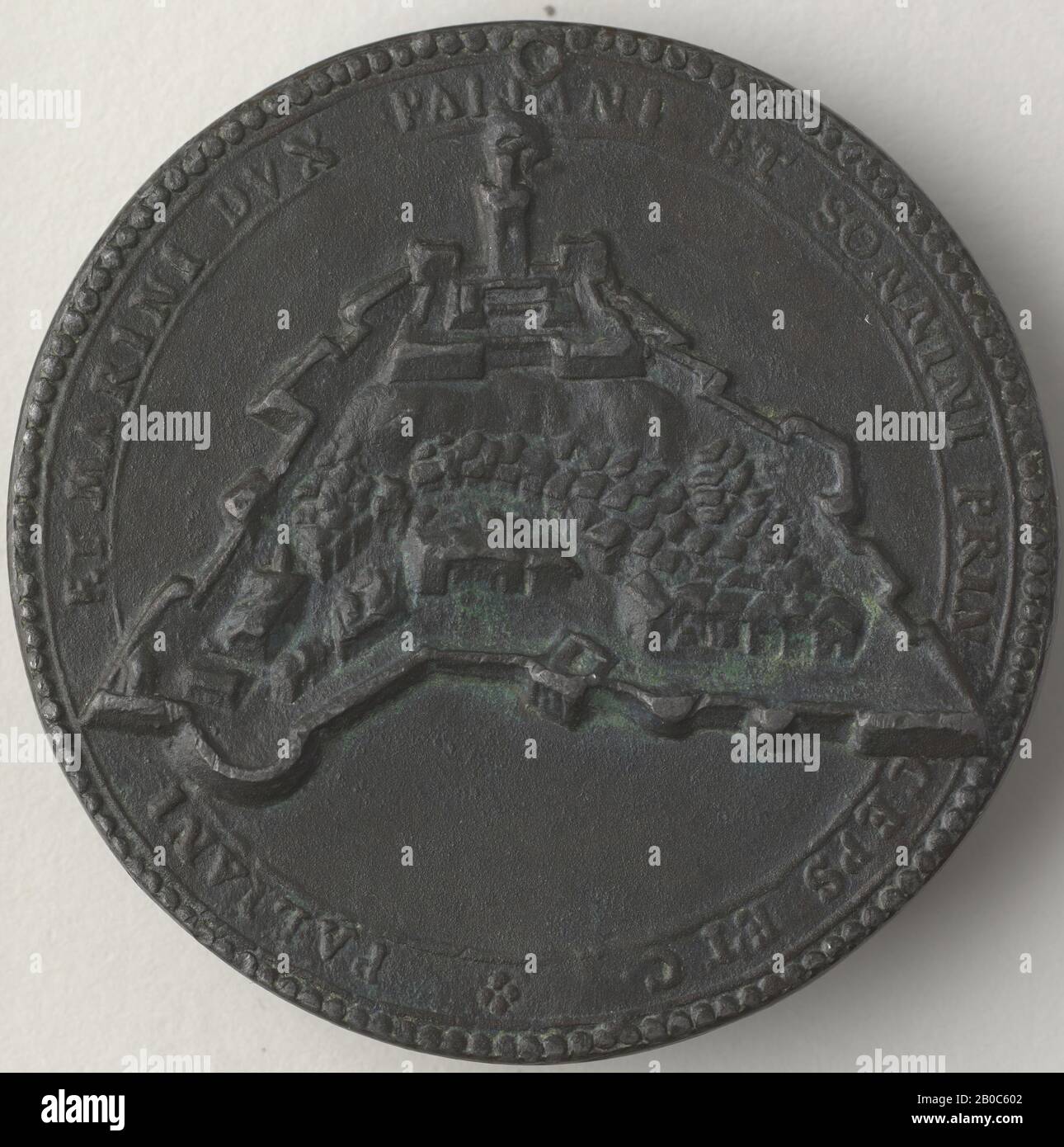 1600 1700 artist unknown hi-res stock photography and images - Alamy