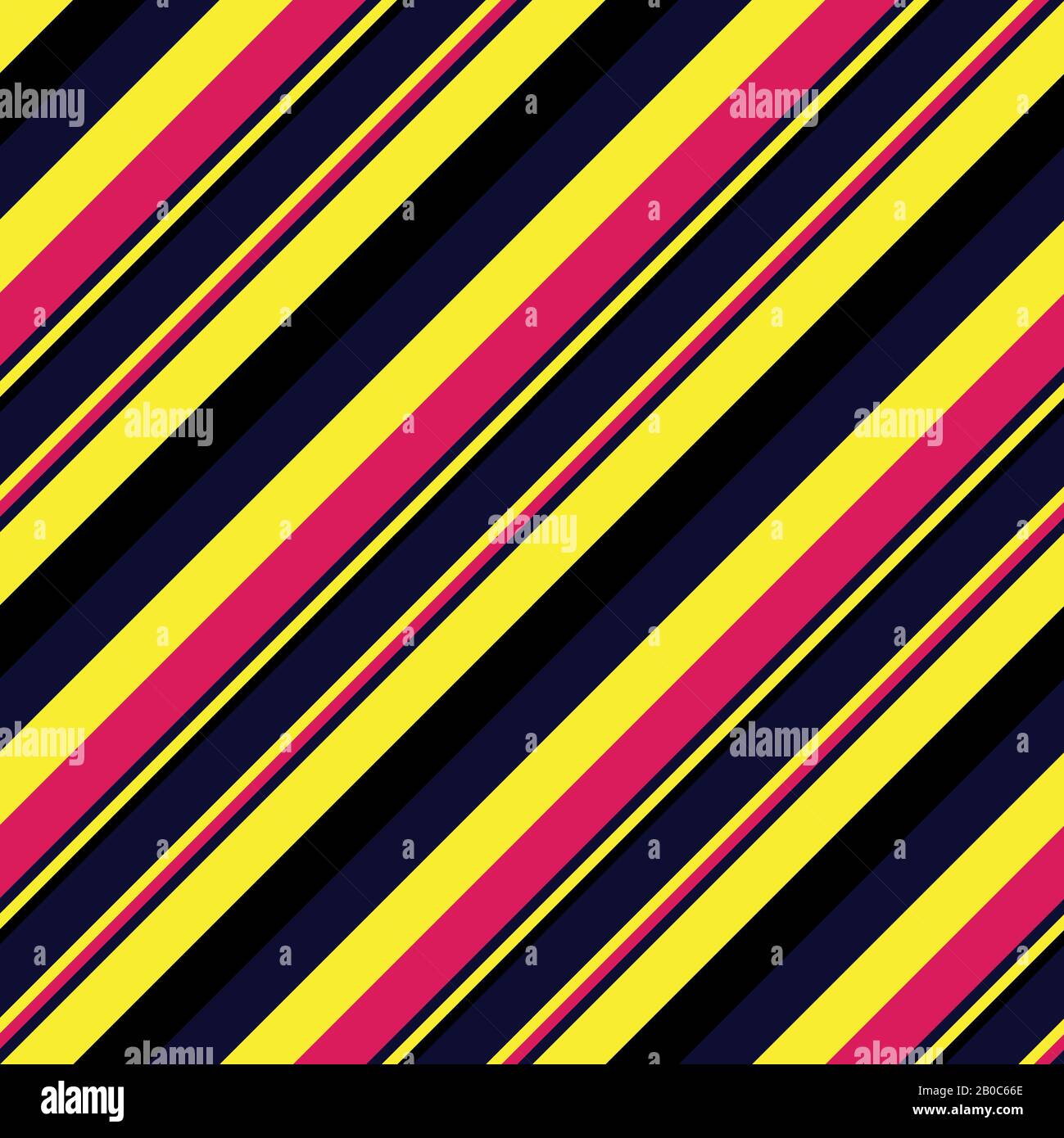 This is a classic diagonal striped pattern suitable for shirt printing ...