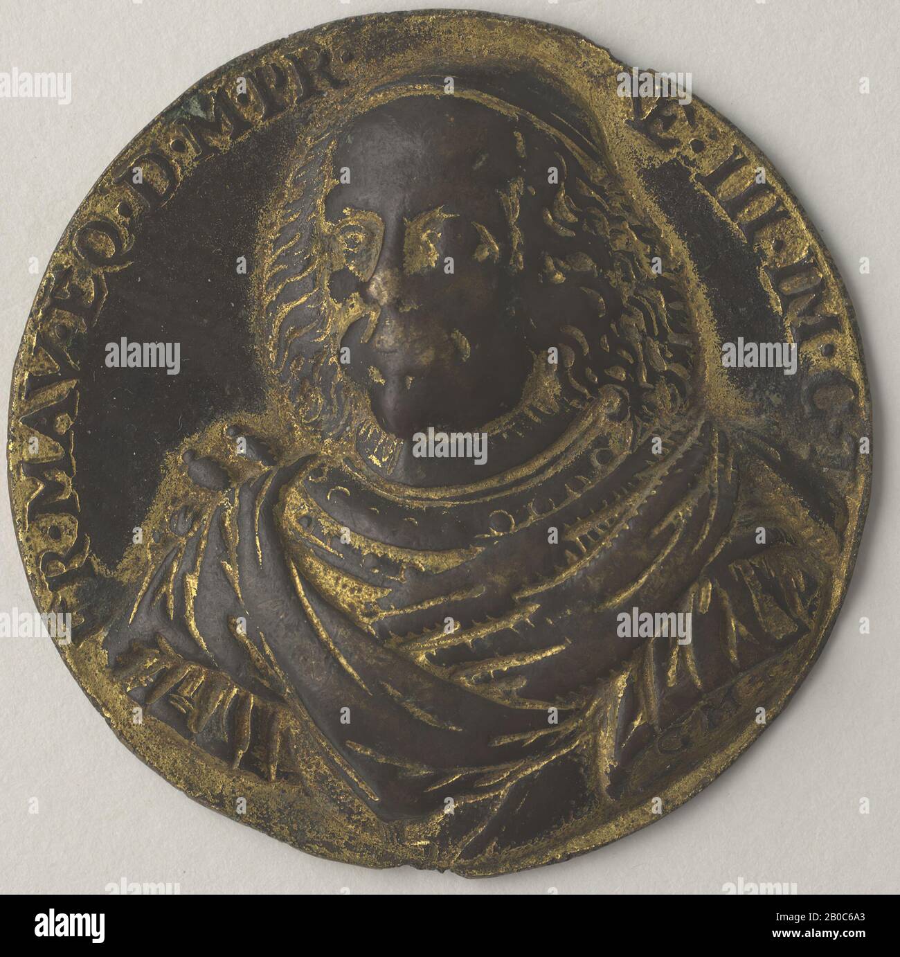 Morosini hi-res stock photography and images - Alamy