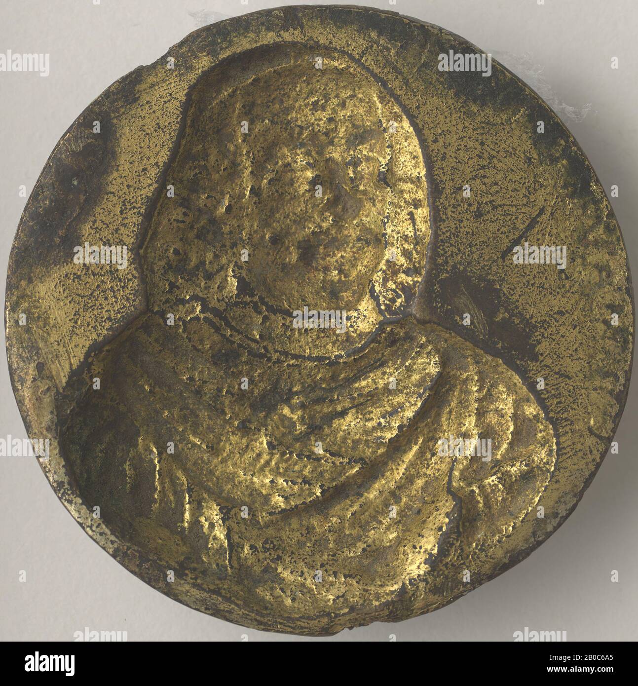 Morosini hi-res stock photography and images - Alamy