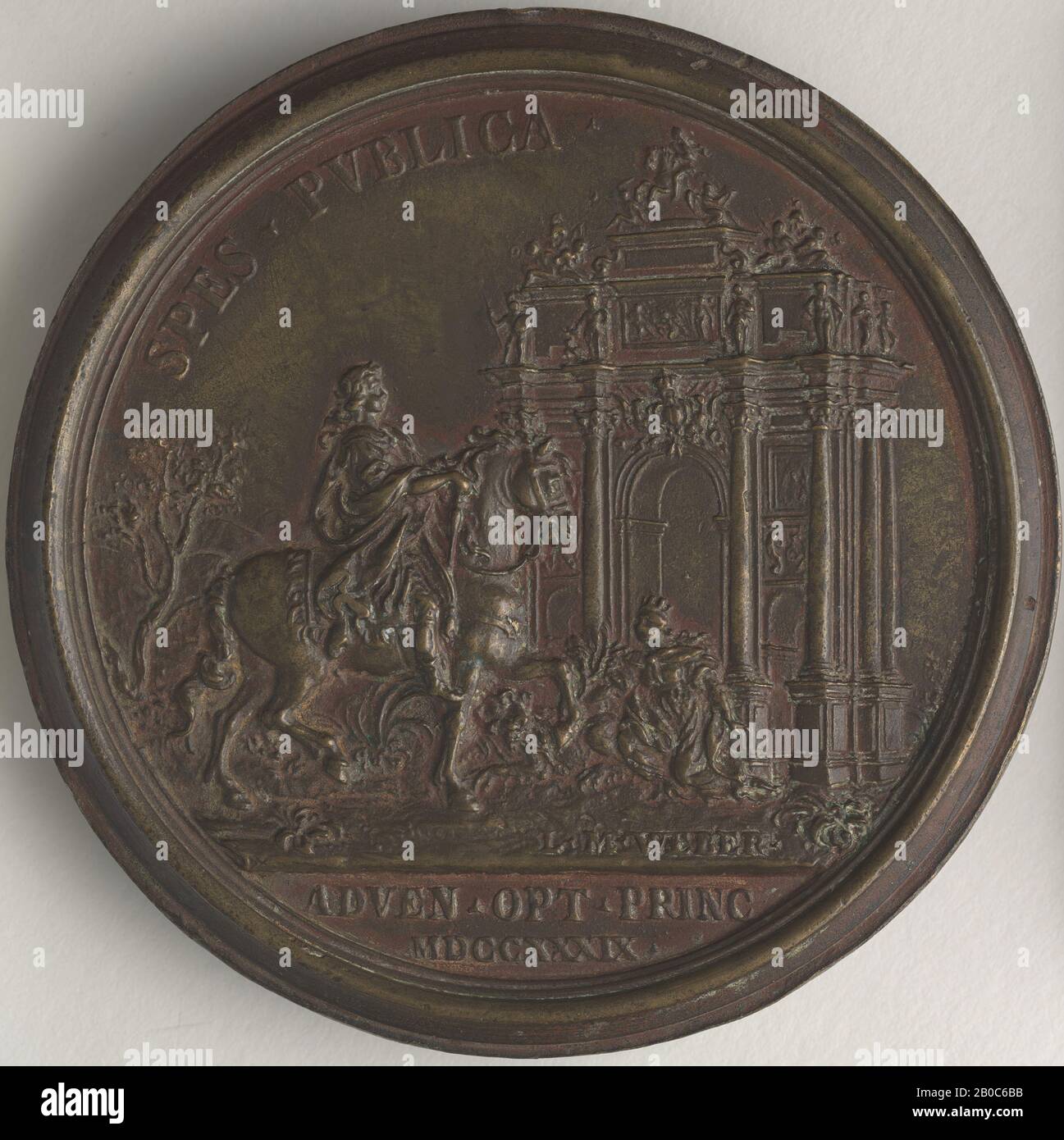 Maria weber hi-res stock photography and images - Alamy