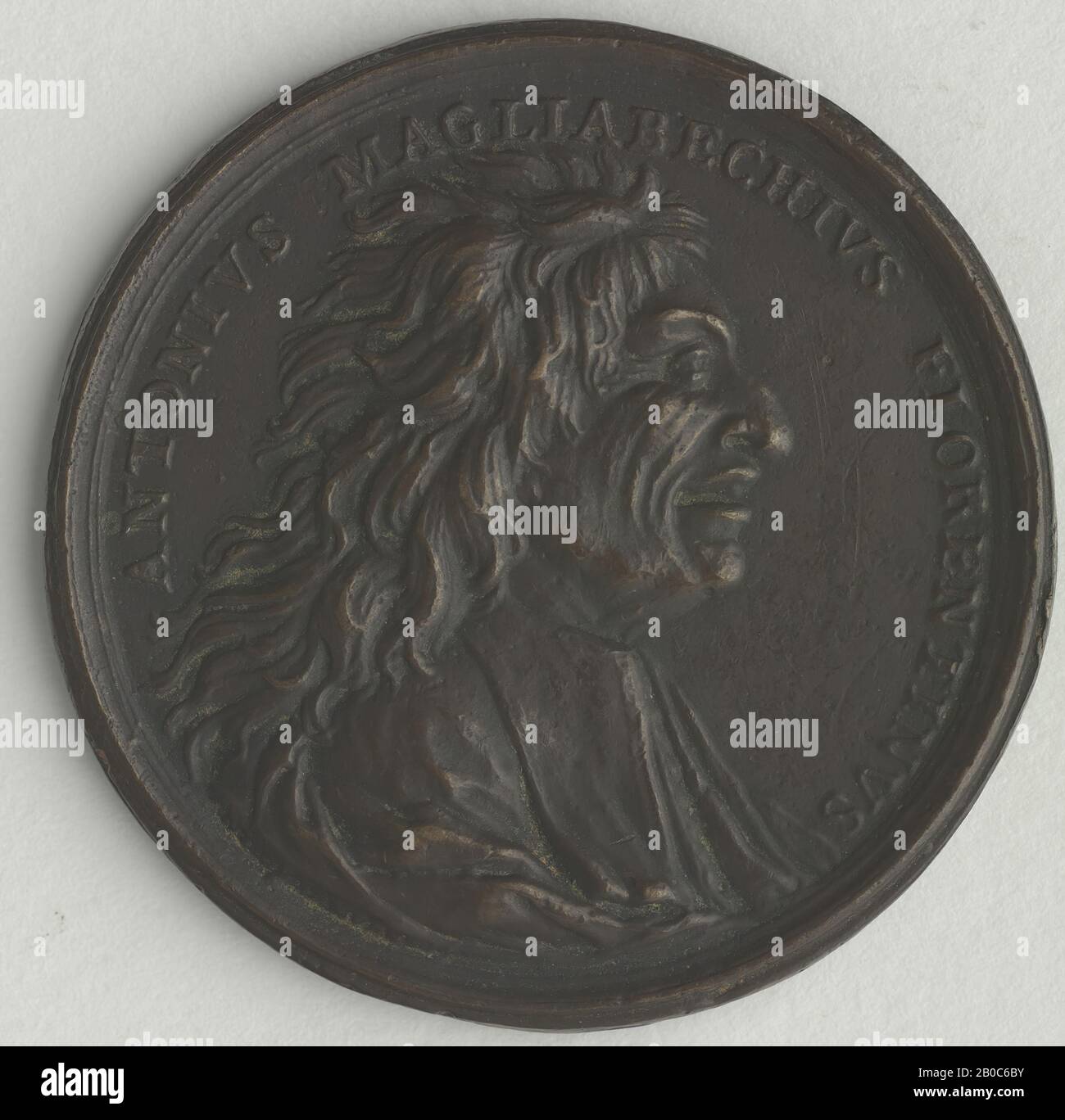 Francesco redi hi-res stock photography and images - Alamy Francesco redi hi-res stock photography and images - Alamy