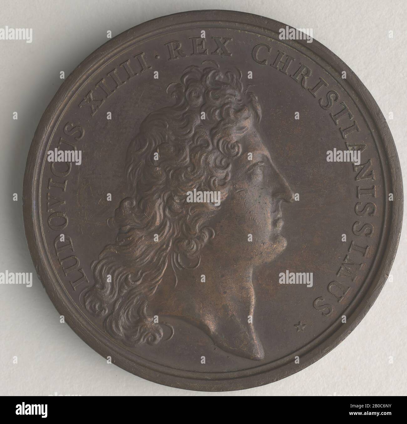 1667 8 hi-res stock photography and images - Alamy