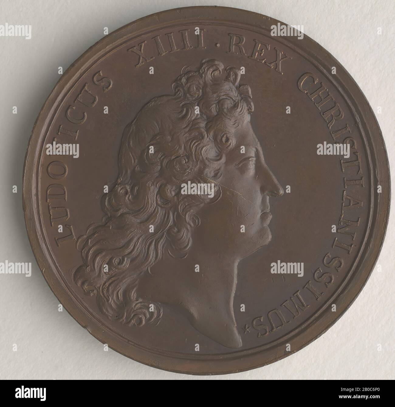 1638 paris hi-res stock photography and images - Alamy