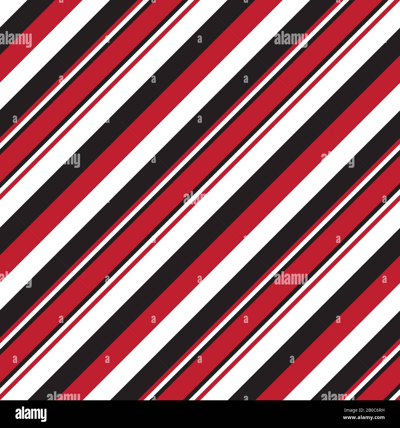 This is a classic diagonal striped pattern suitable for shirt printing ...