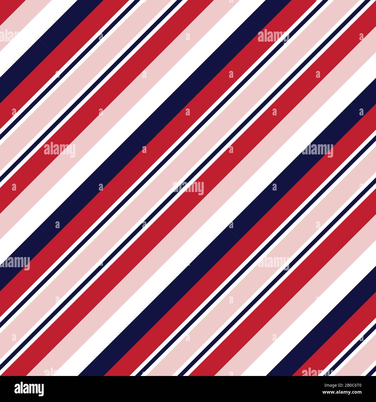 This is a classic diagonal striped pattern suitable for shirt printing ...