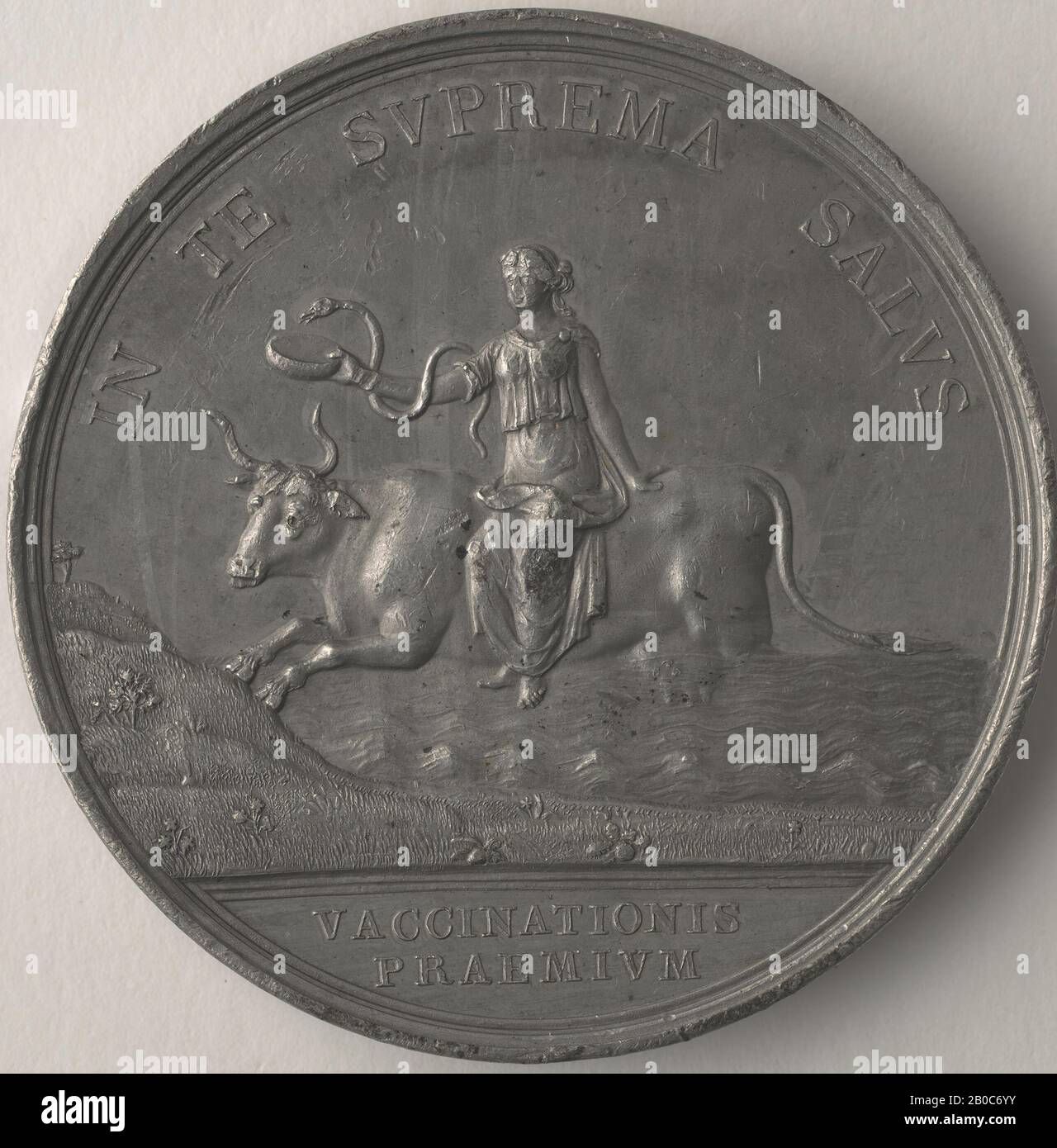 Abramson hi-res stock photography and images - Alamy