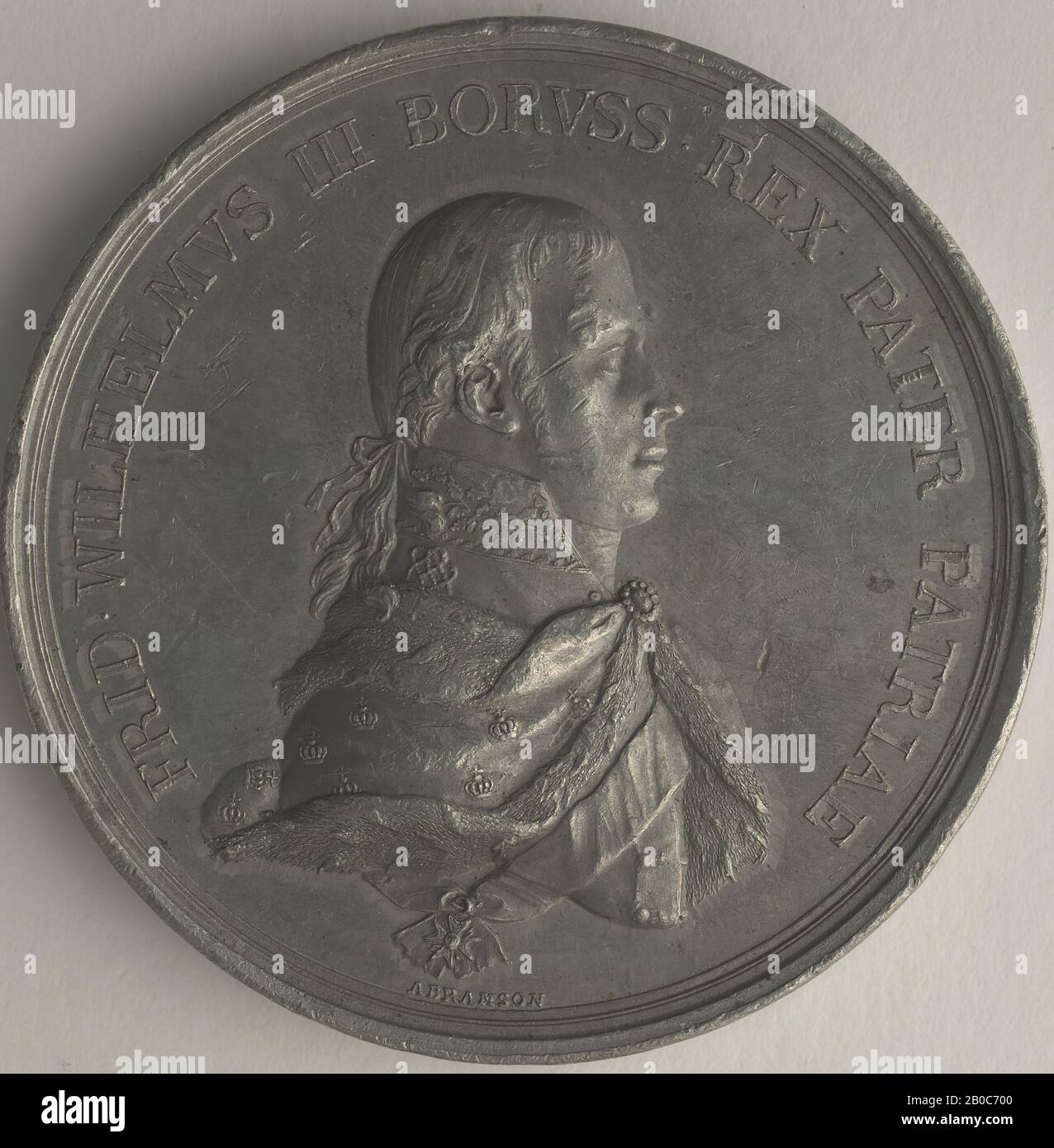 16 8 11 6 cm hi-res stock photography and images - Alamy