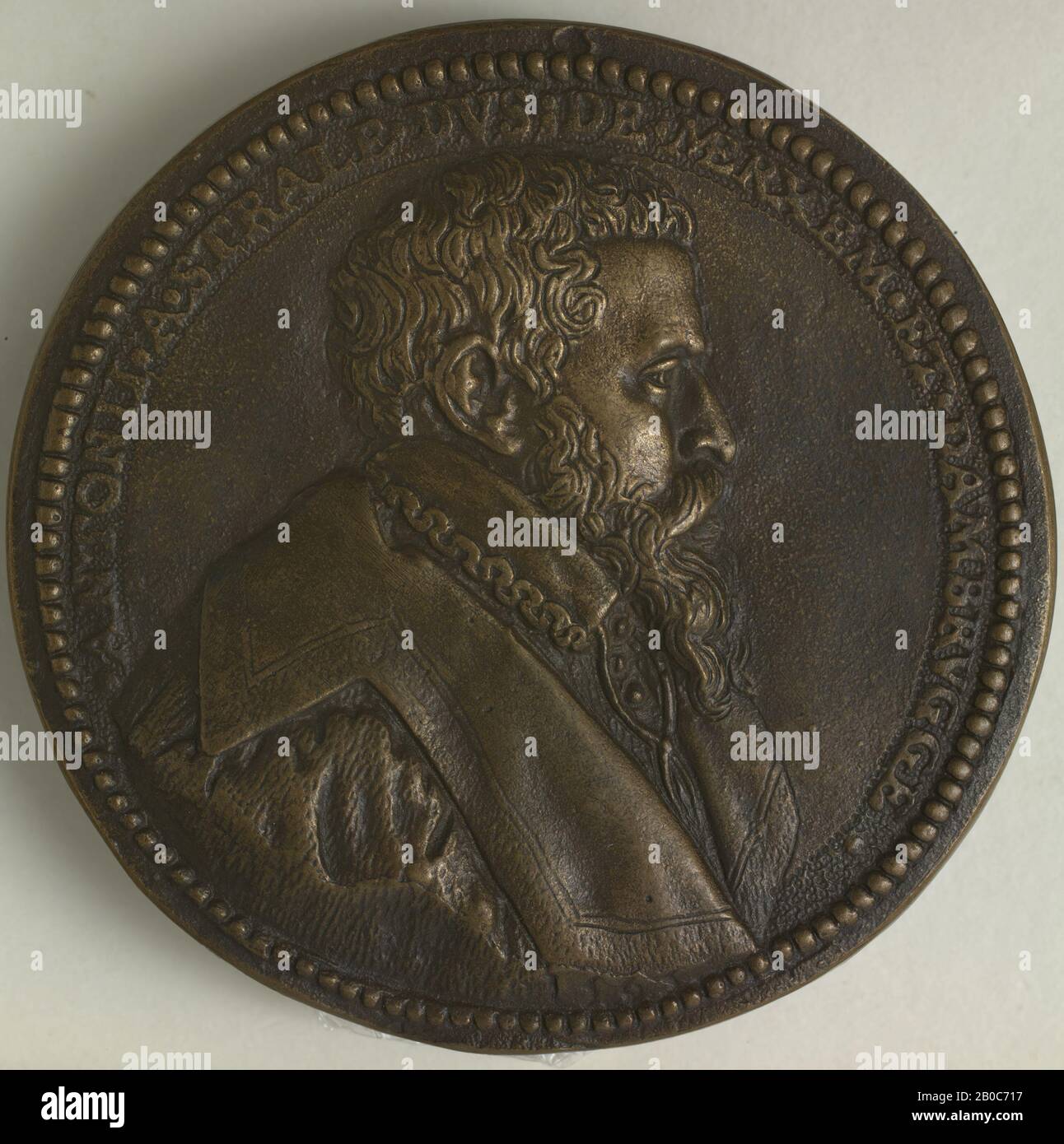 Anton strale hi-res stock photography and images - Alamy