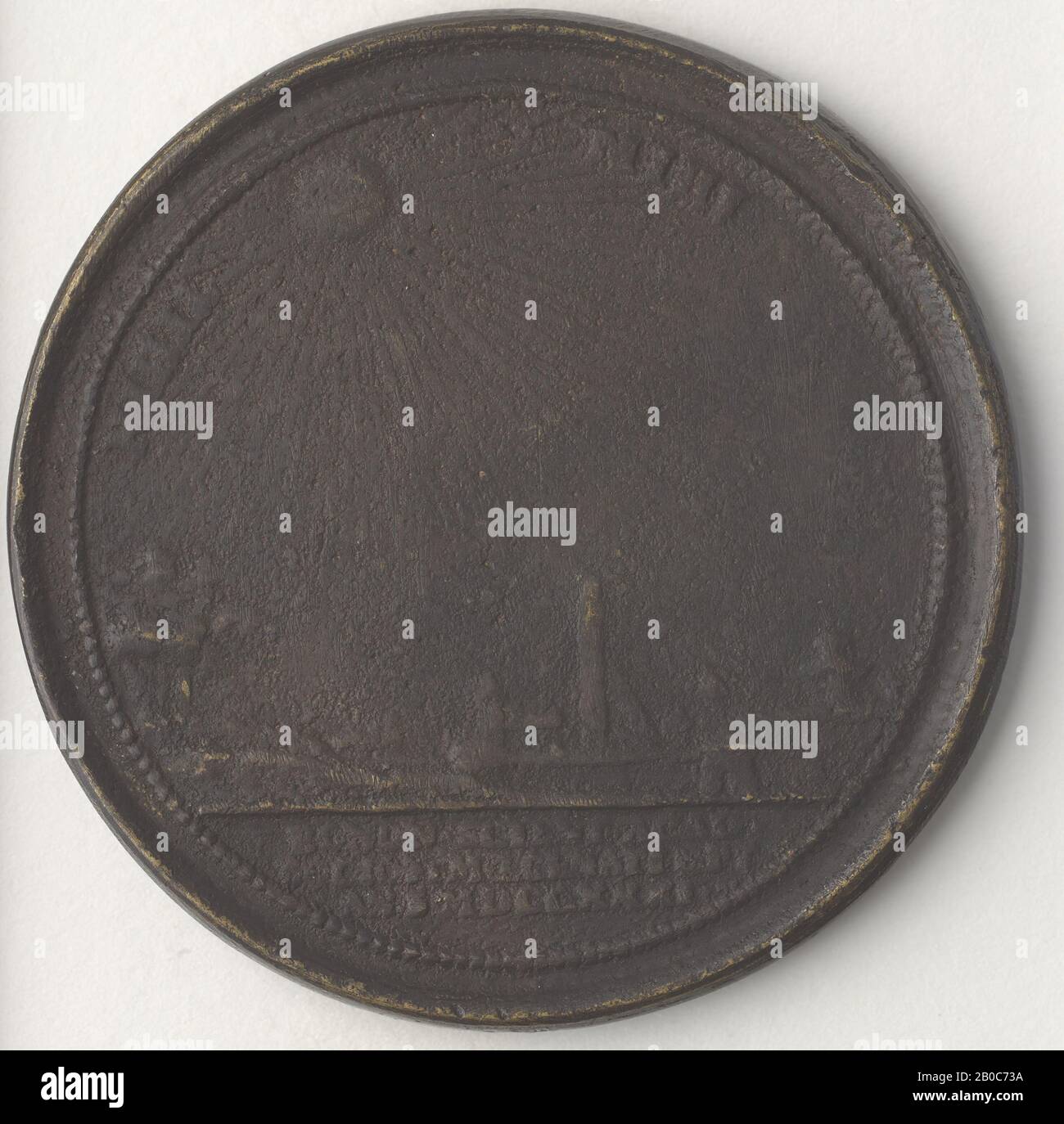 Count louis ferdinand hi-res stock photography and images - Alamy