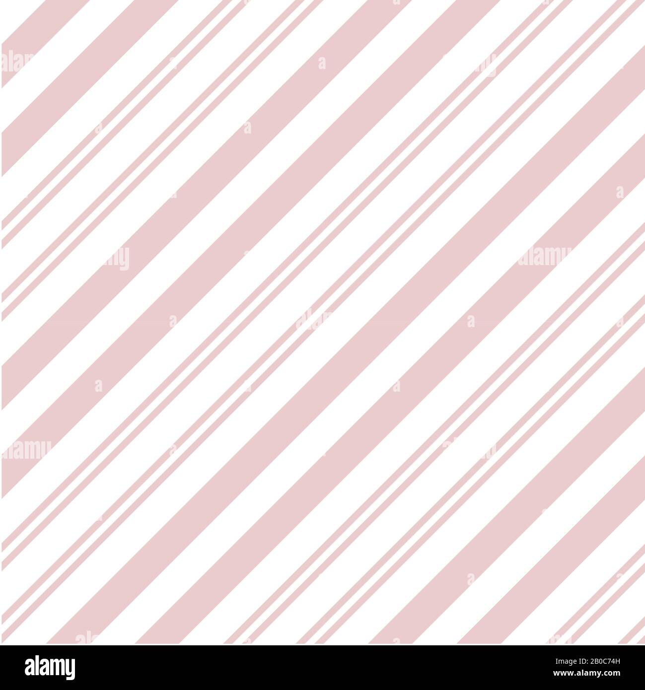 This is a classic diagonal striped pattern suitable for shirt printing ...