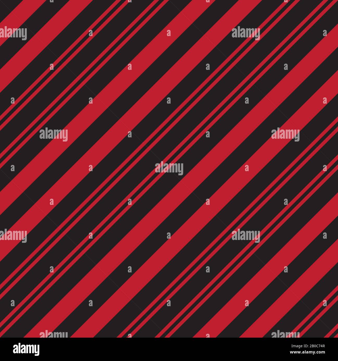 This is a classic diagonal striped pattern suitable for shirt printing ...