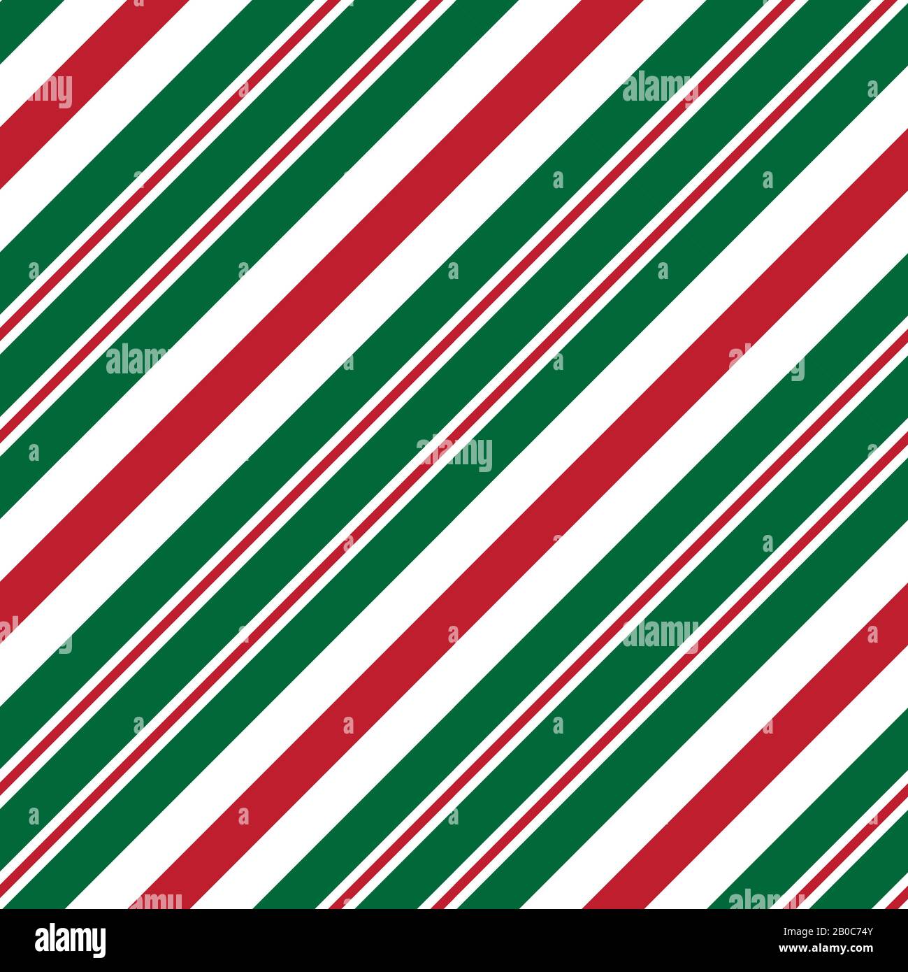 This is a classic diagonal striped pattern suitable for shirt printing ...