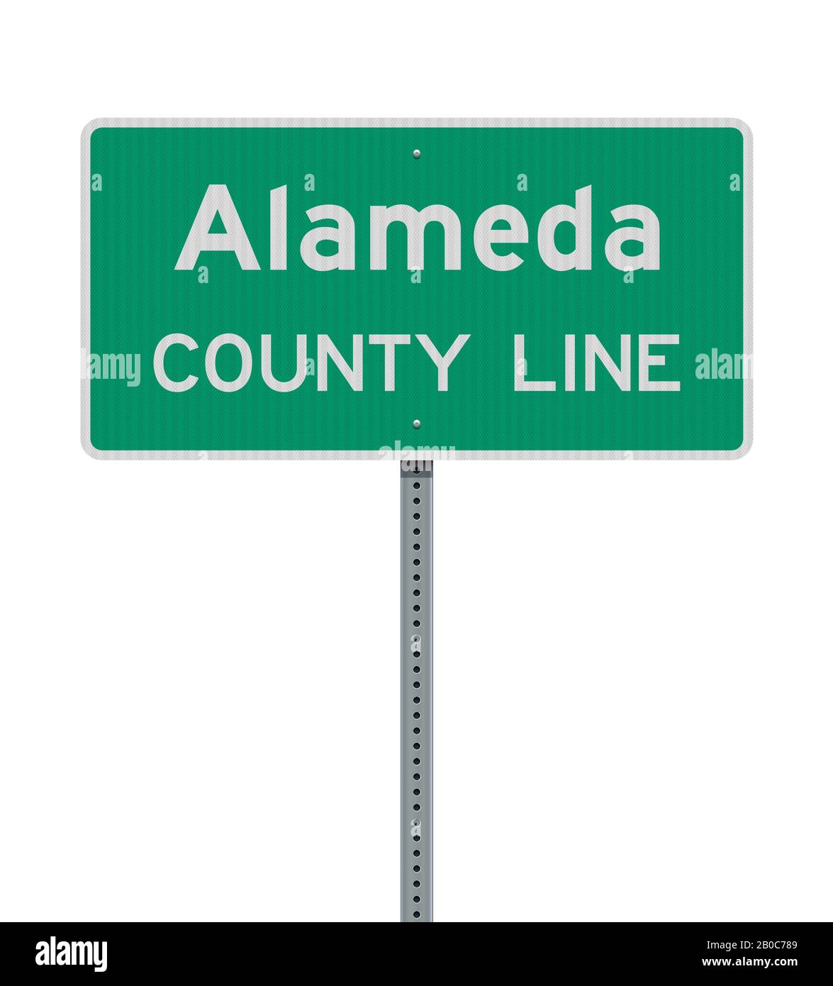 County vector vectors hi-res stock photography and images - Alamy