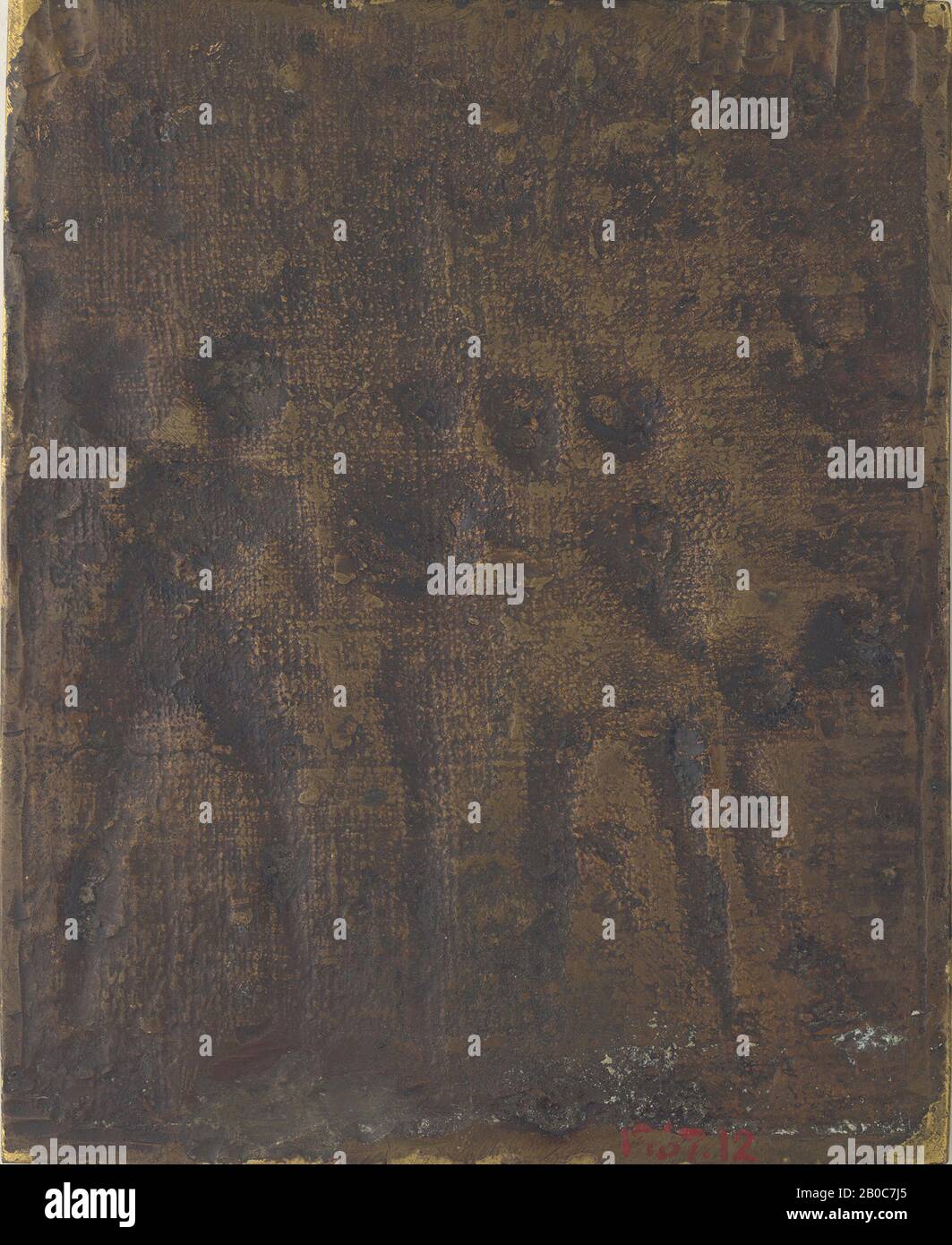 5 7 16 x d hi-res stock photography and images - Alamy