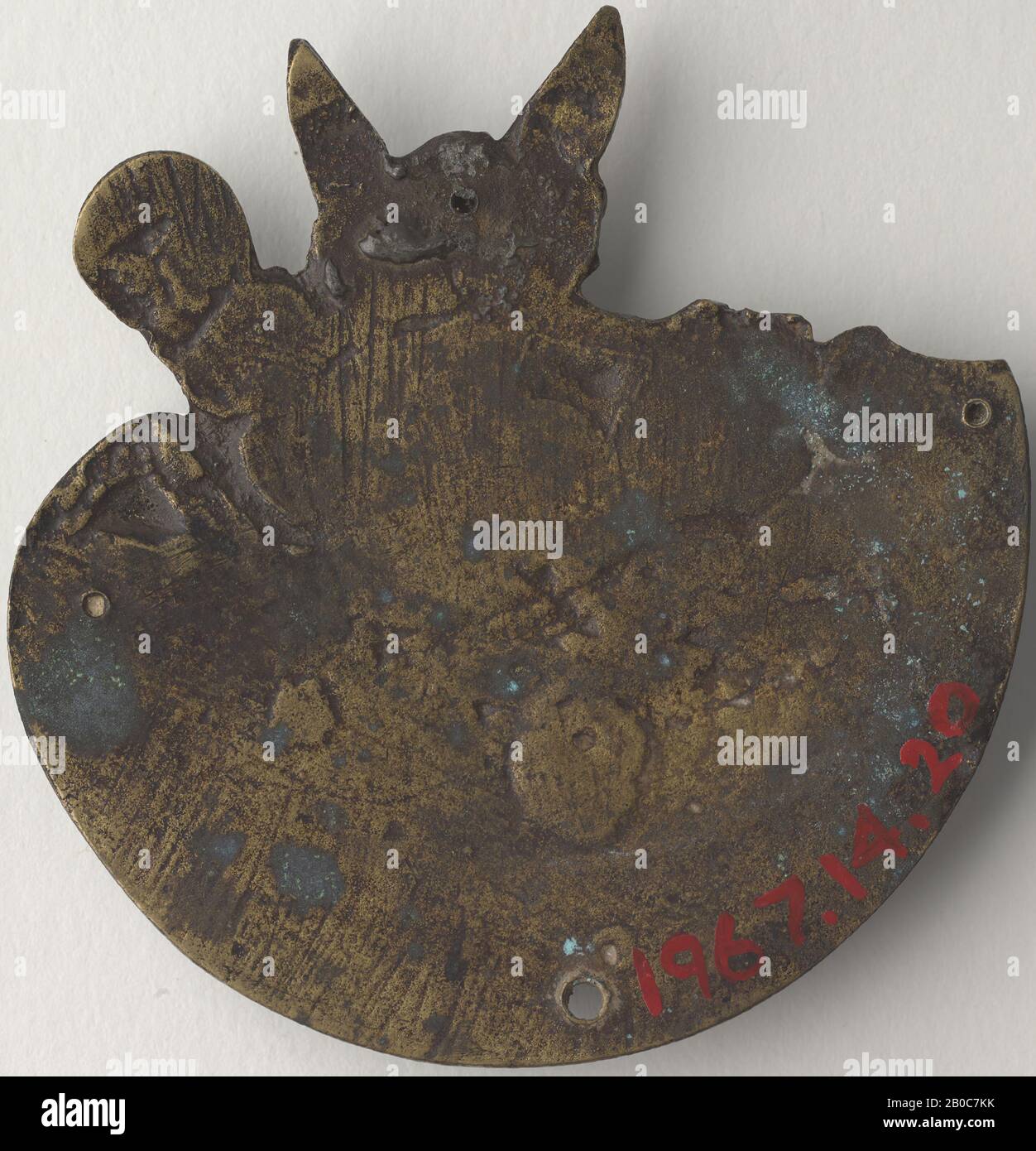 Sleeping Artist High Resolution Stock Photography and Images - Alamy