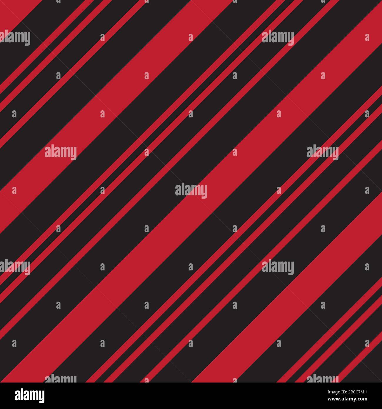 This is a classic diagonal striped pattern suitable for shirt printing ...