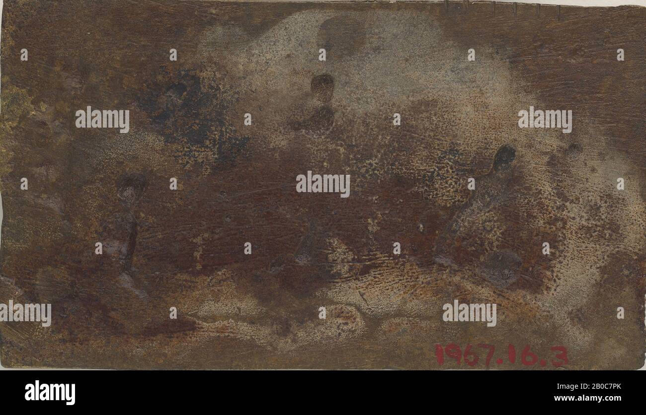 Battle of centaurs and lapiths hi-res stock photography and images - Alamy