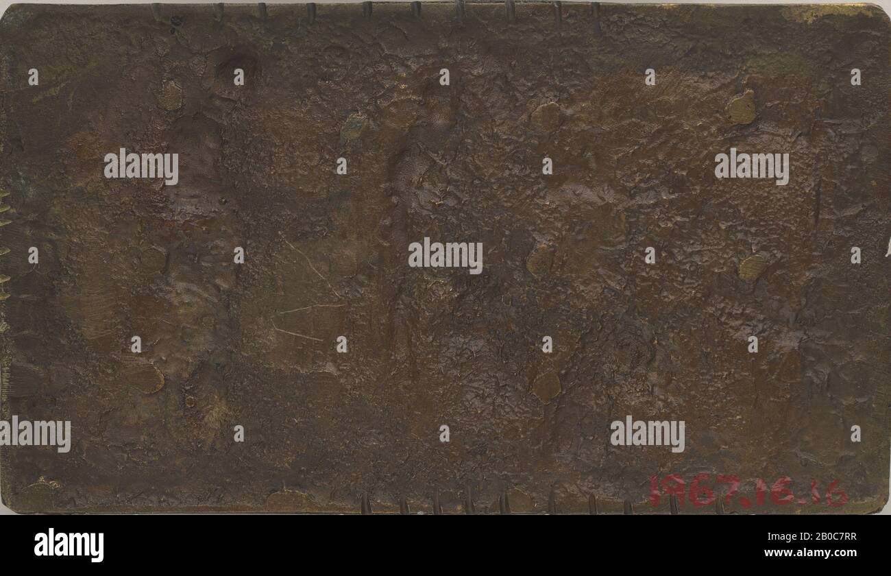 Vulcan Forging High Resolution Stock Photography and Images - Alamy