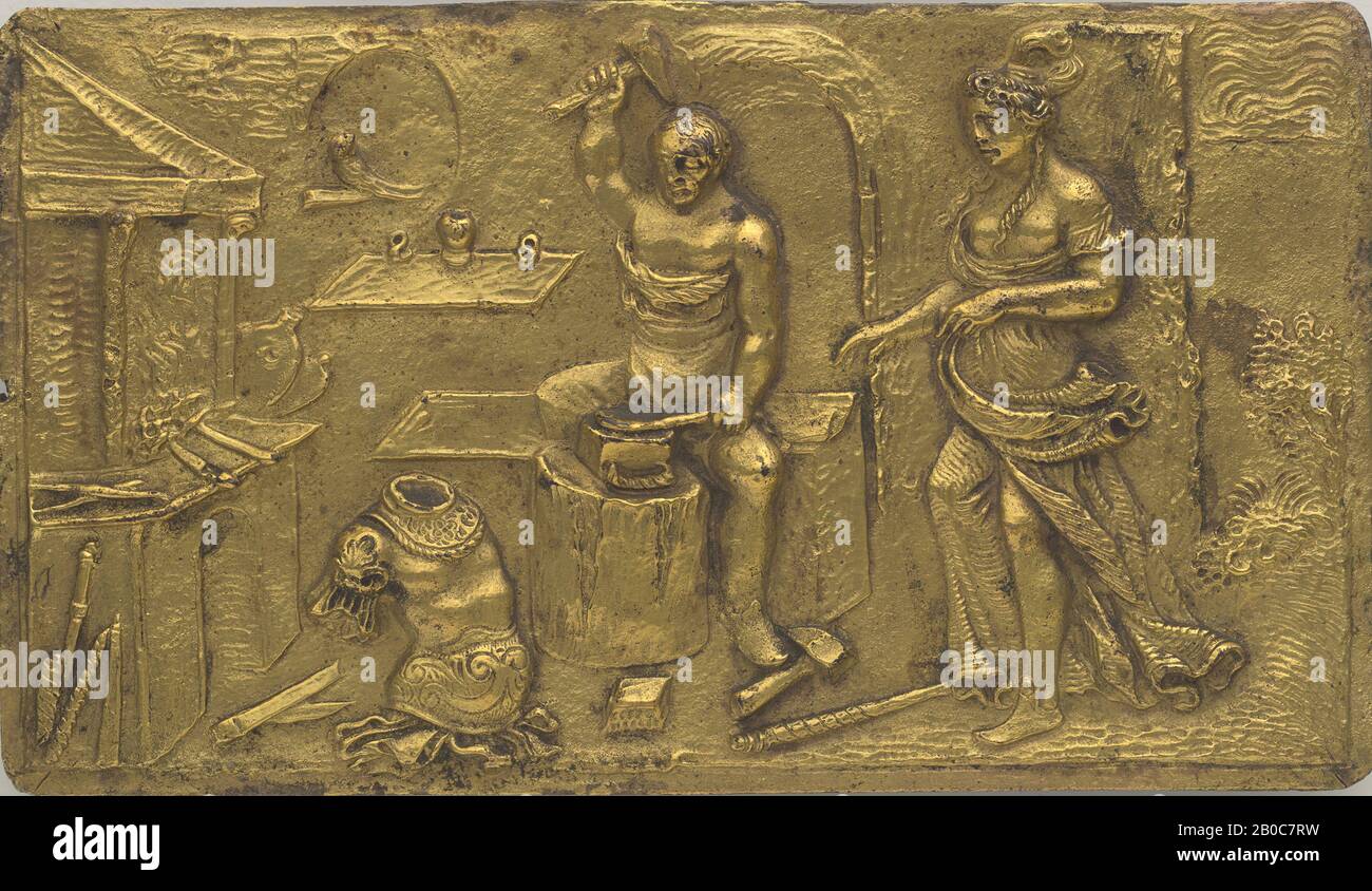 3 D Weapons High Resolution Stock Photography and Images - Alamy