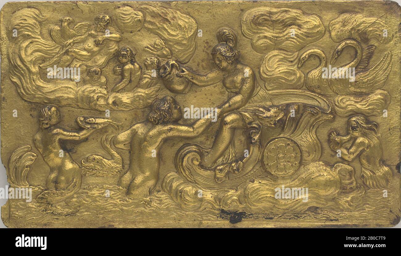 Aeneas And Venus High Resolution Stock Photography and Images - Alamy