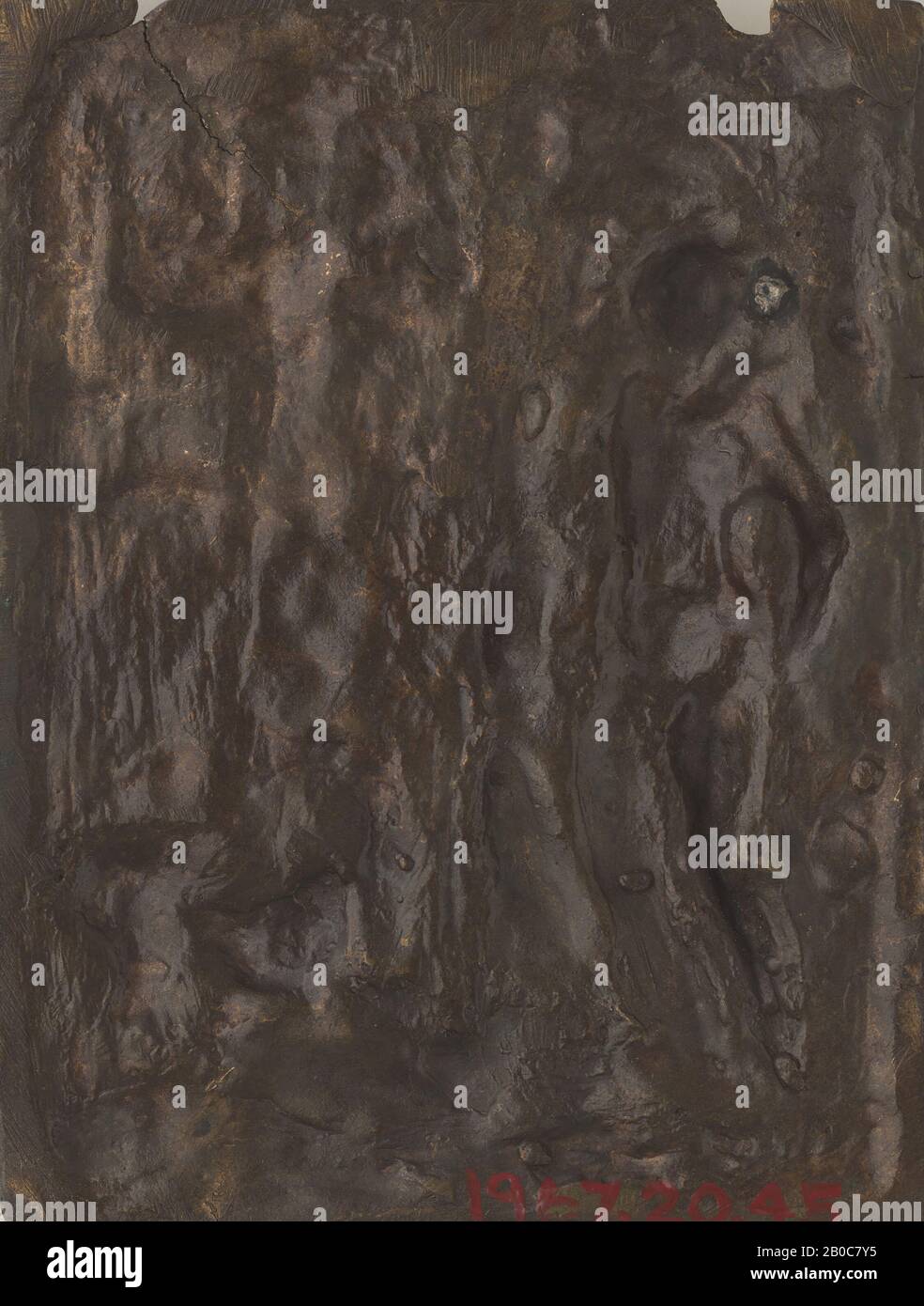 11 7 5 9 2 1 cm hi-res stock photography and images - Alamy