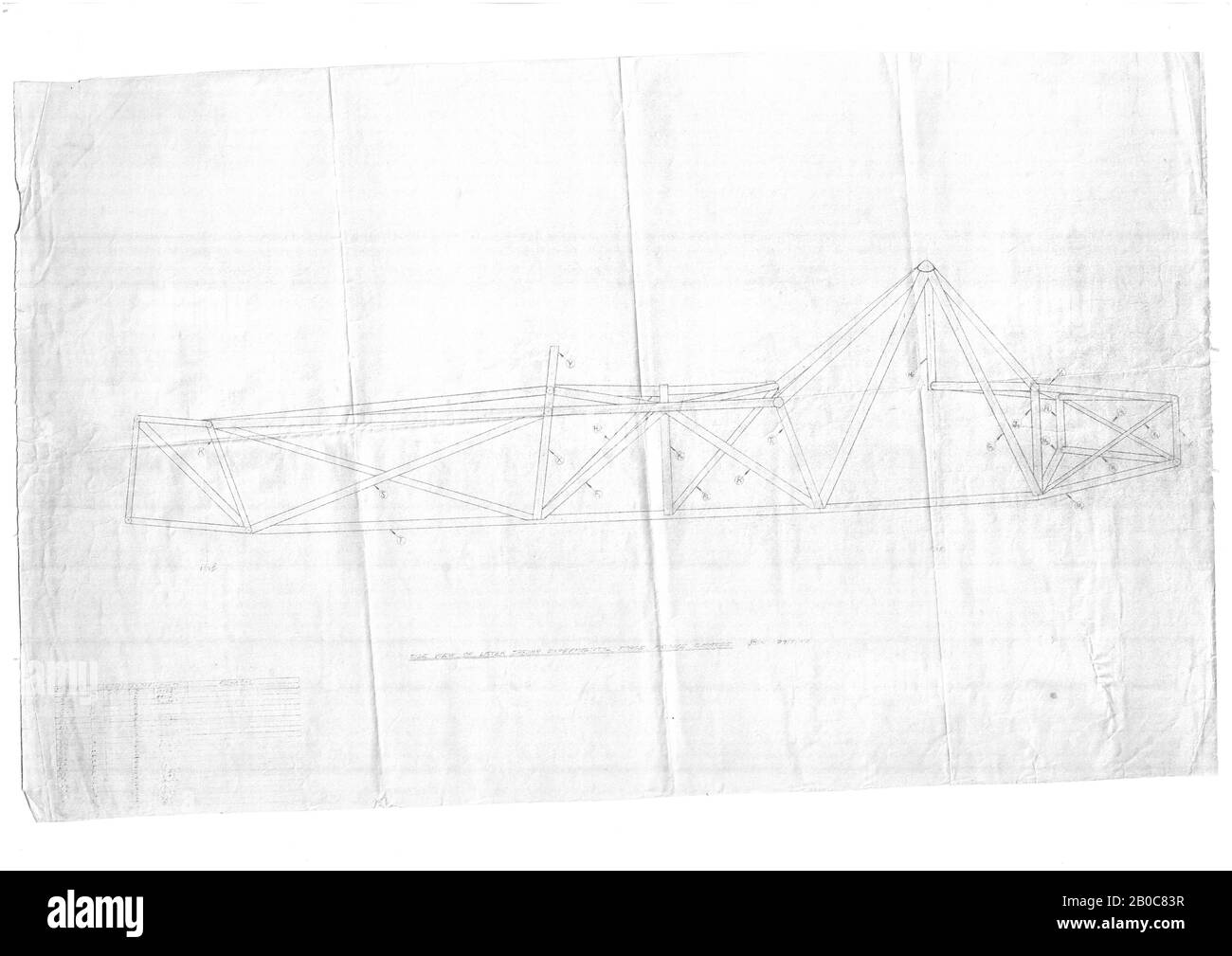 Dennis adams car design hi-res stock photography and images - Alamy