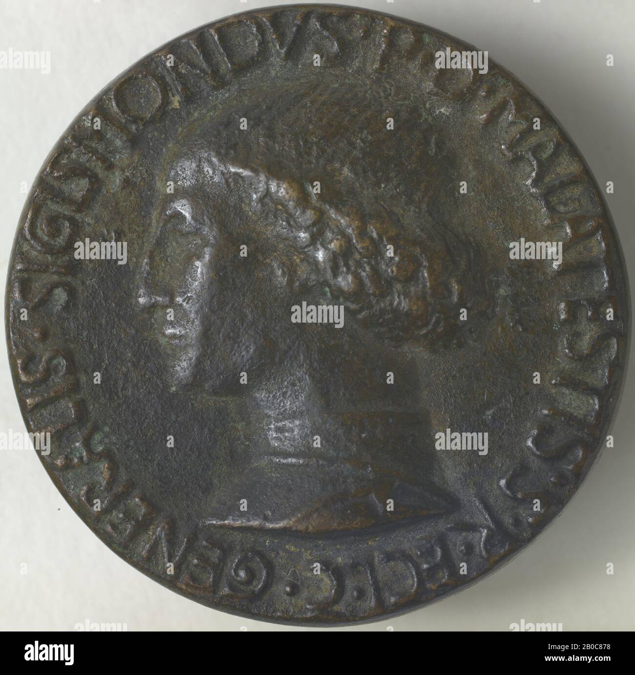 Andrea pandolfo hi-res stock photography and images - Alamy