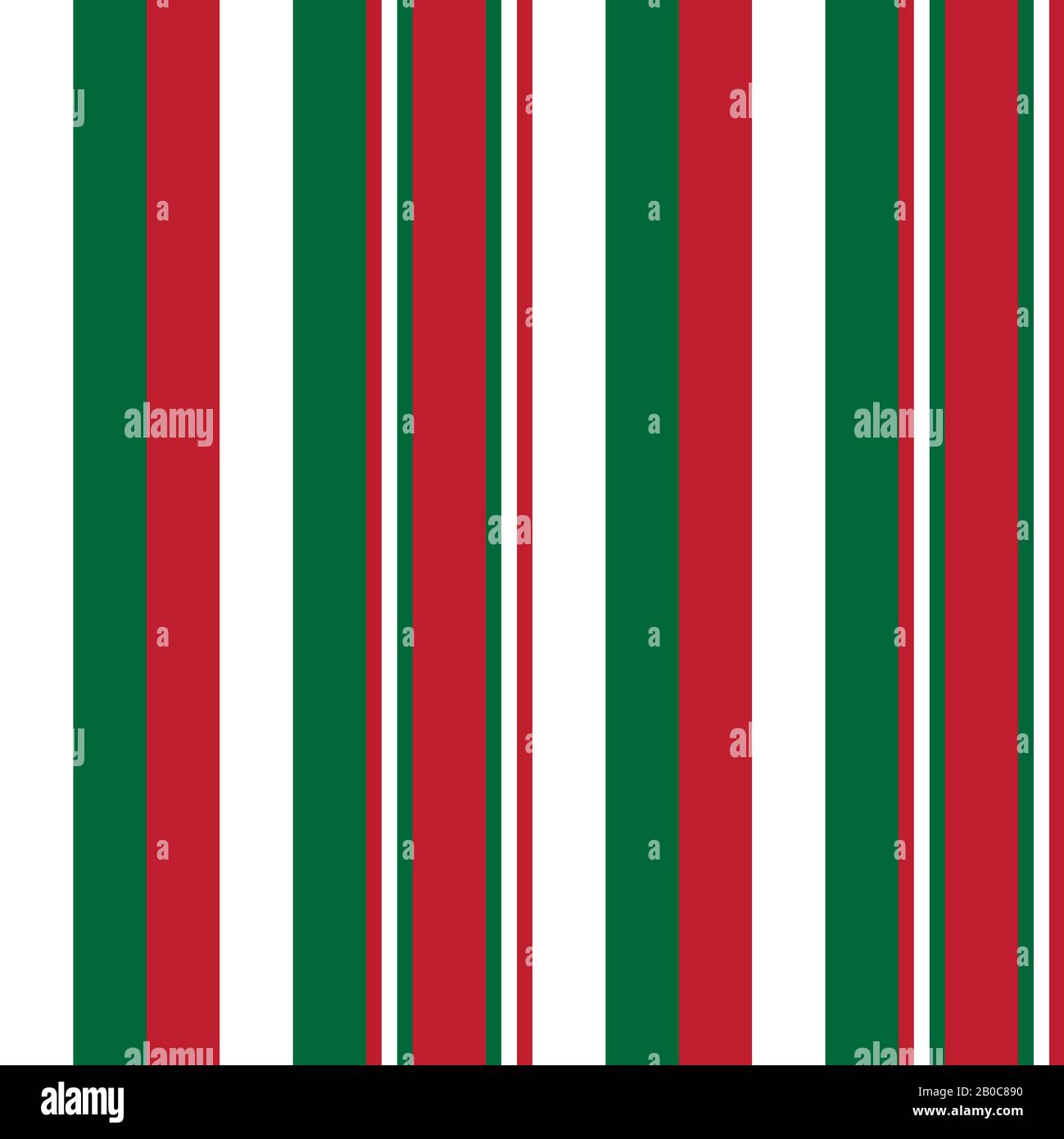 This is a classic vertical striped pattern suitable for shirt printing ...