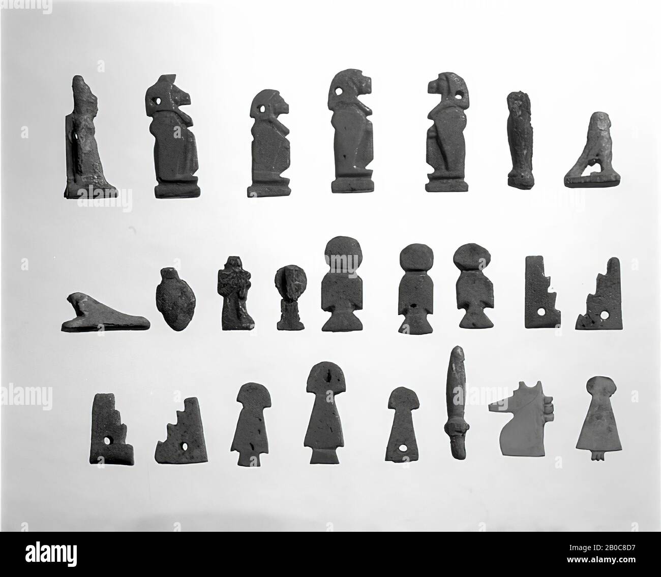 God image hi-res stock photography and images - Alamy