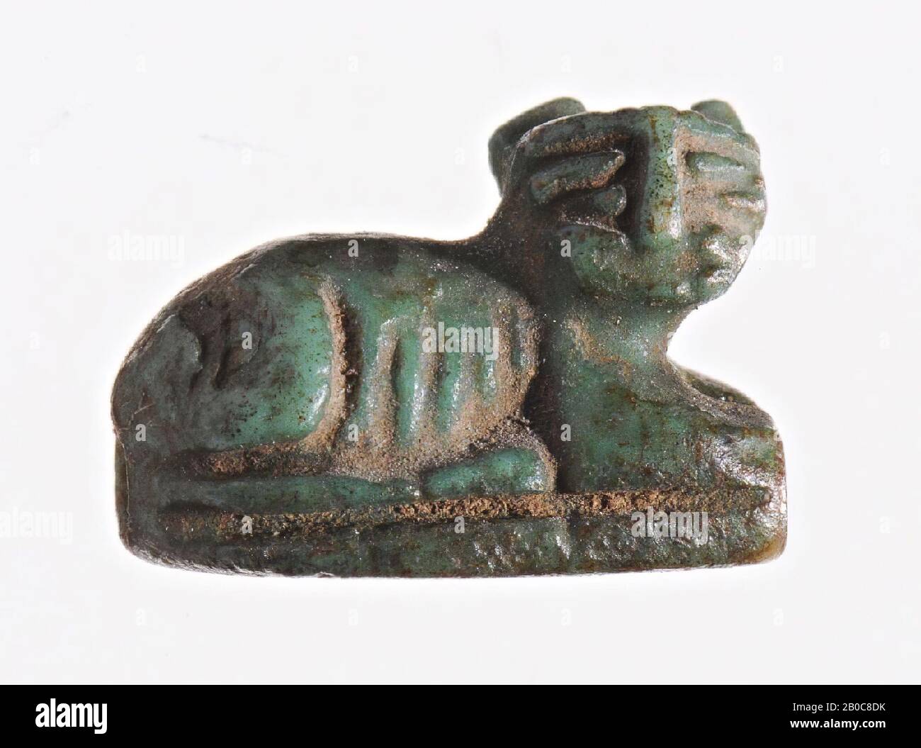 Cat snake egypt hi-res stock photography and images - Alamy