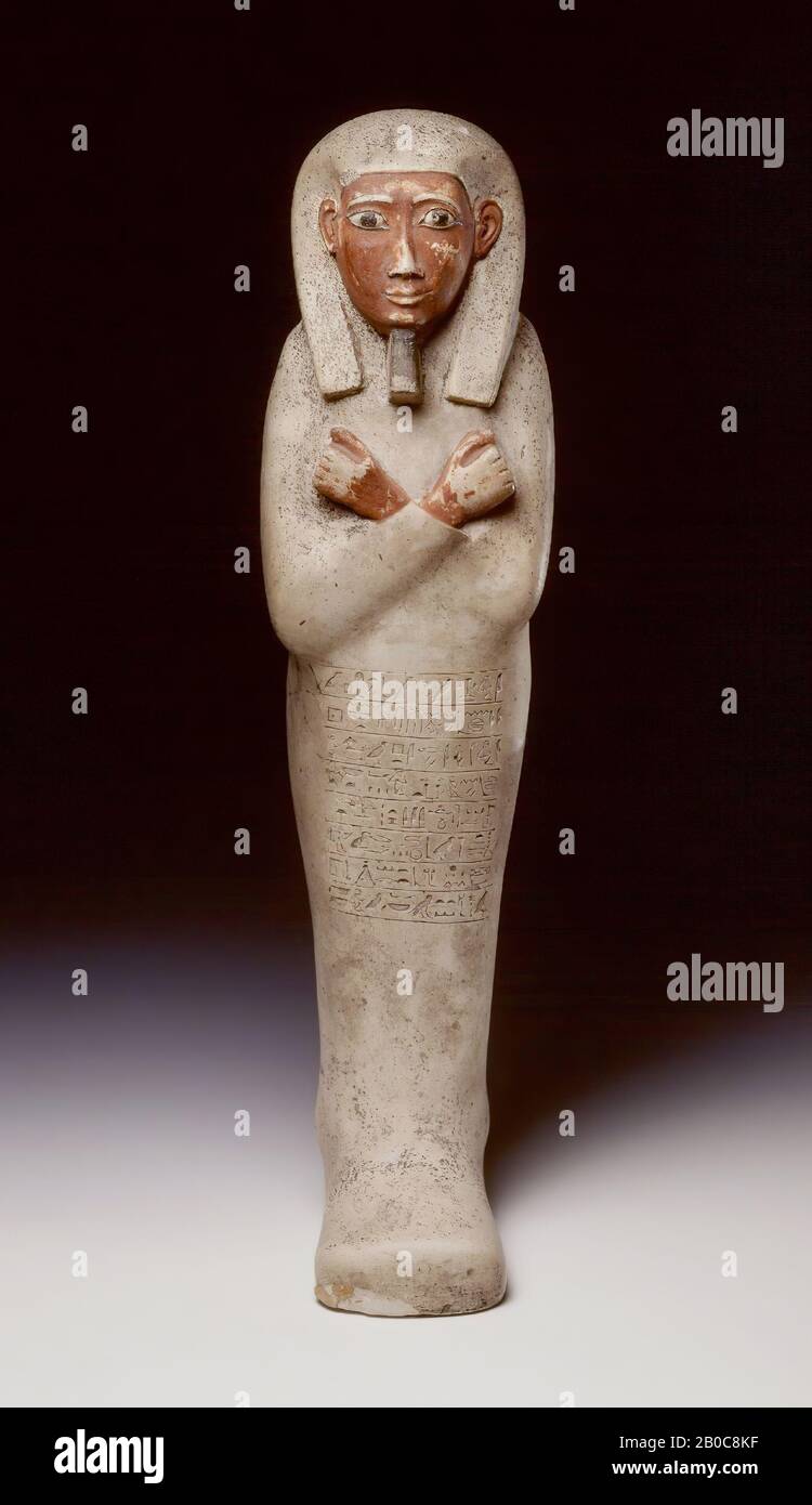 Purely mummified hi-res stock photography and images - Alamy