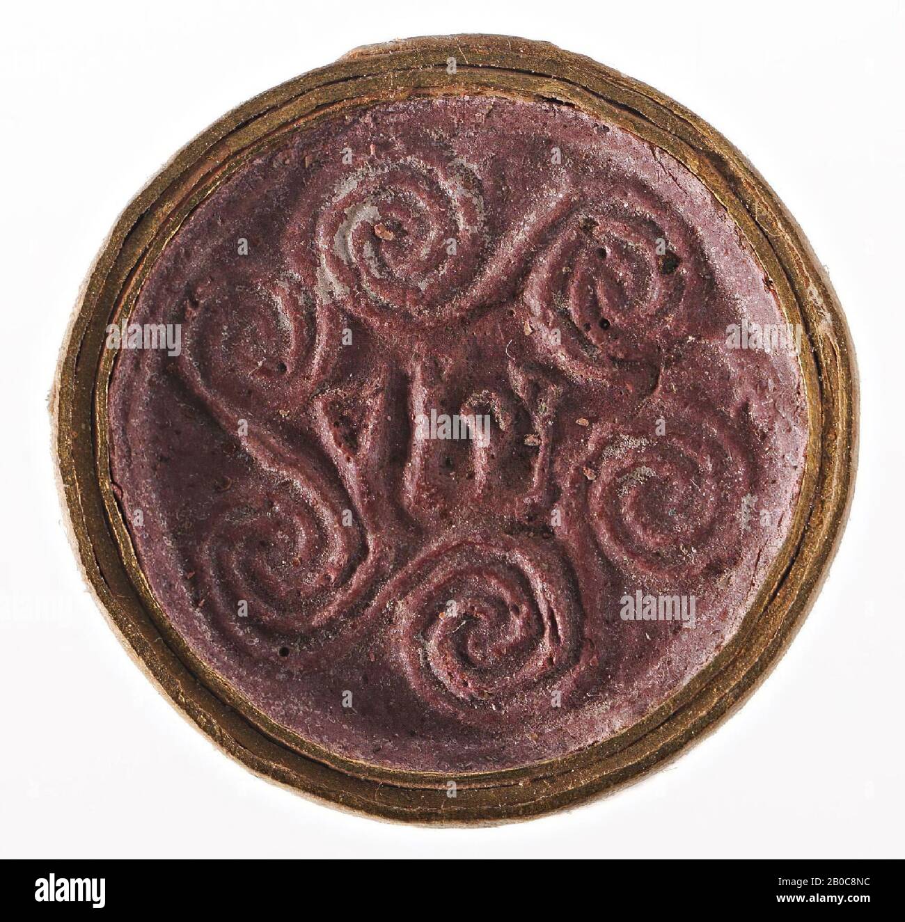 Faience egypt hi-res stock photography and images - Alamy