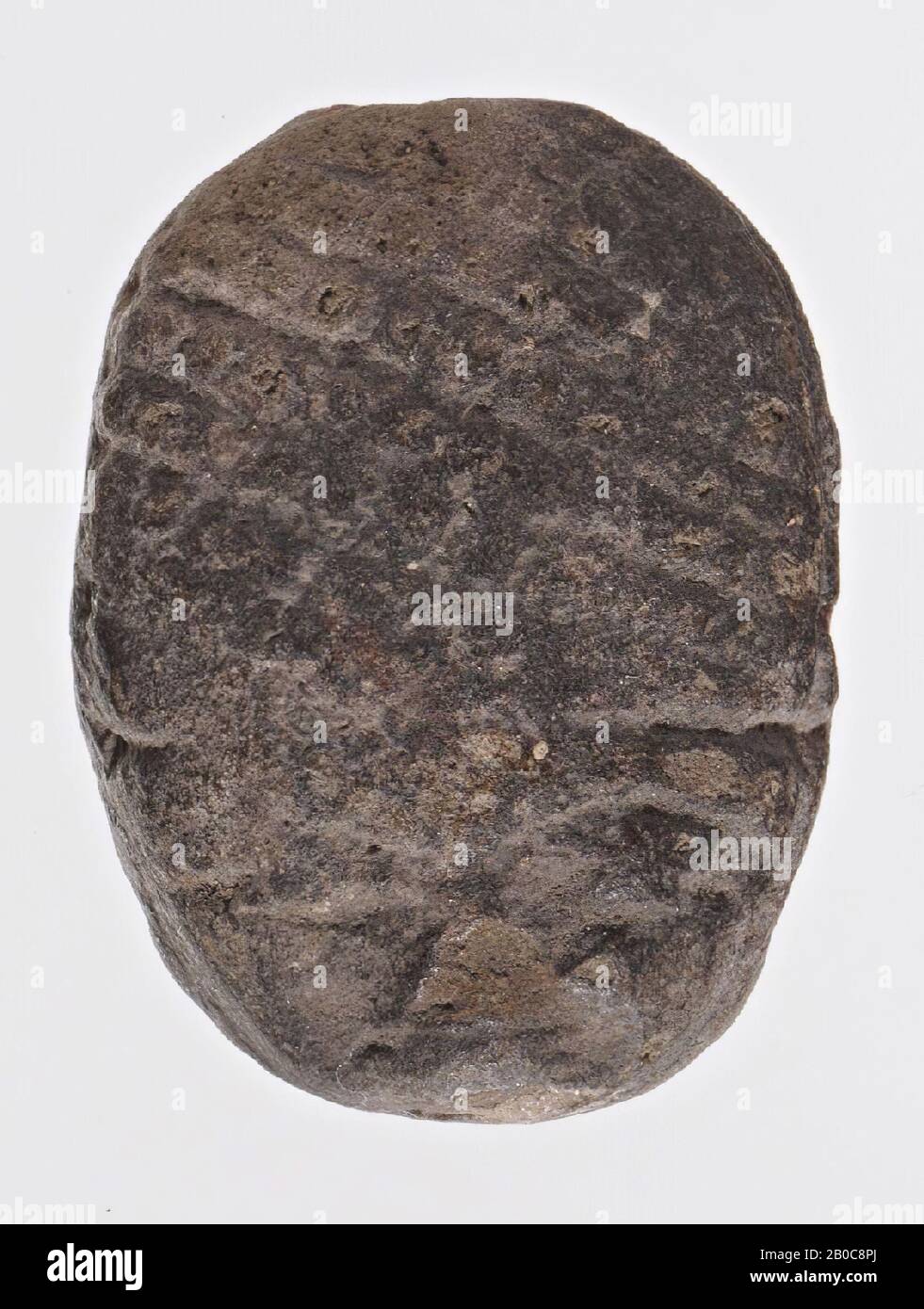 Dark brown granular core hi-res stock photography and images - Alamy